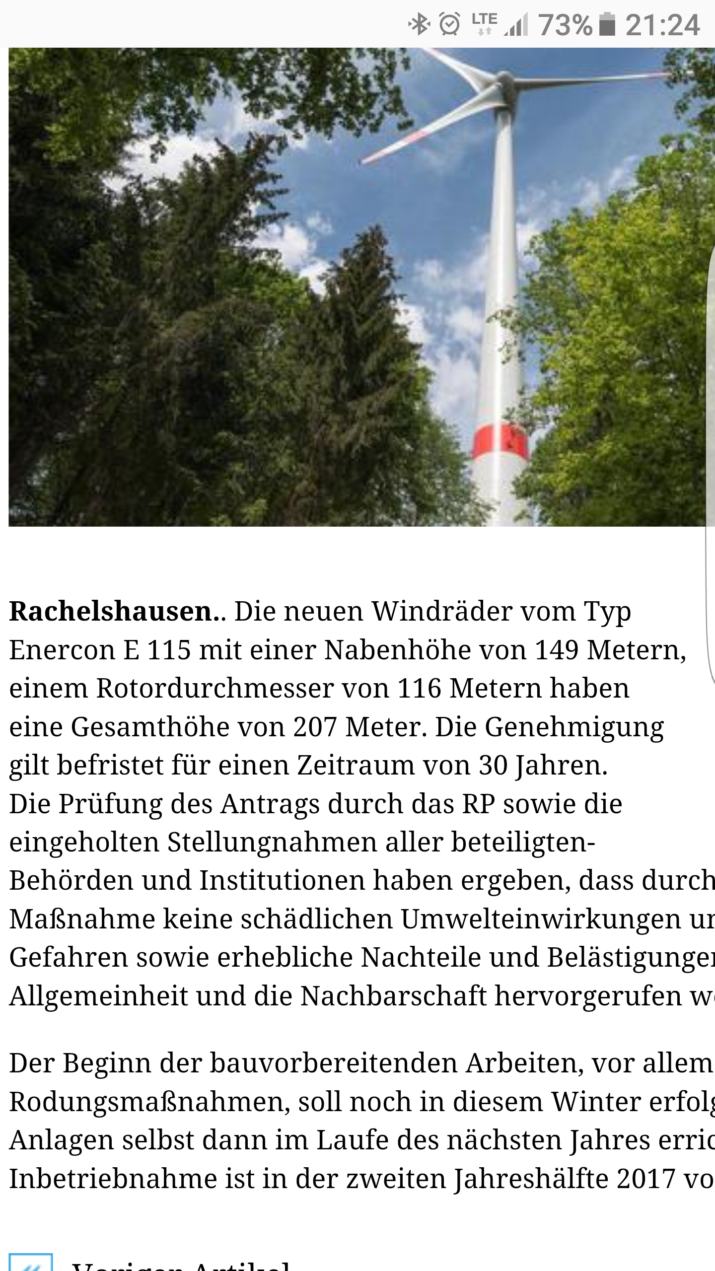 Schwarz Weiß unterm Windrad - Samsung Community