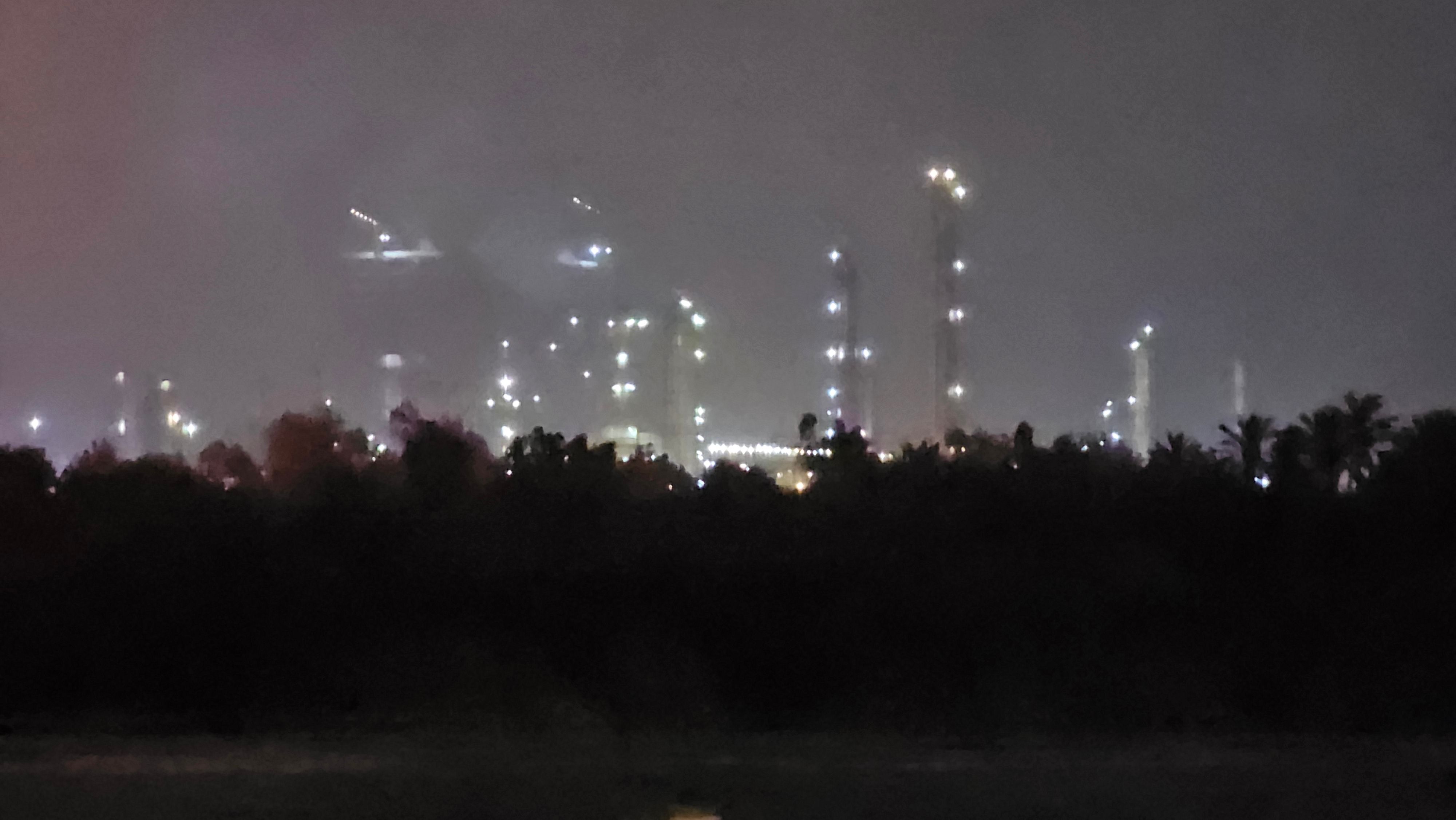 Camera falling - Samsung Community