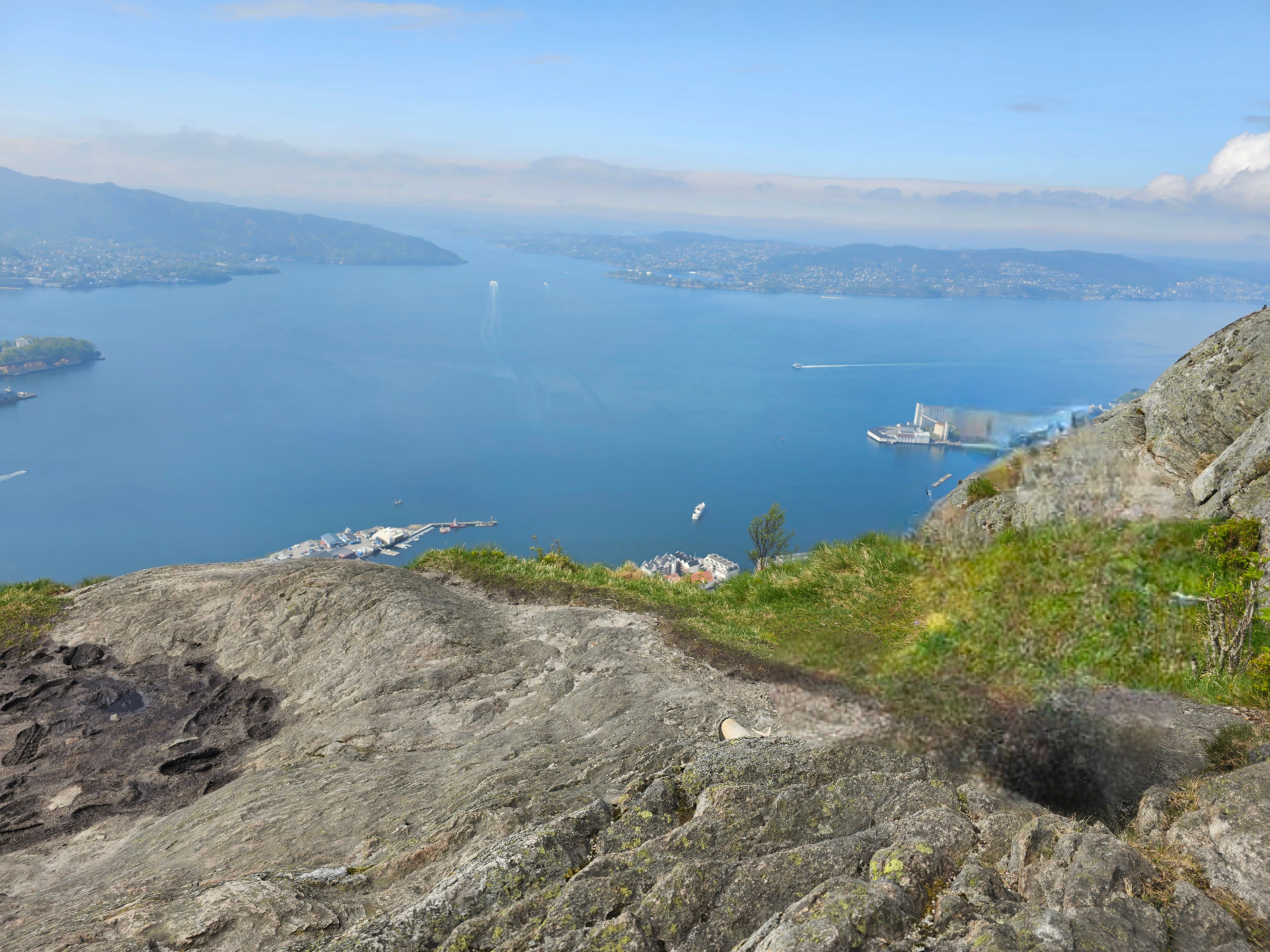 Stoltzen Bergen - Samsung Community