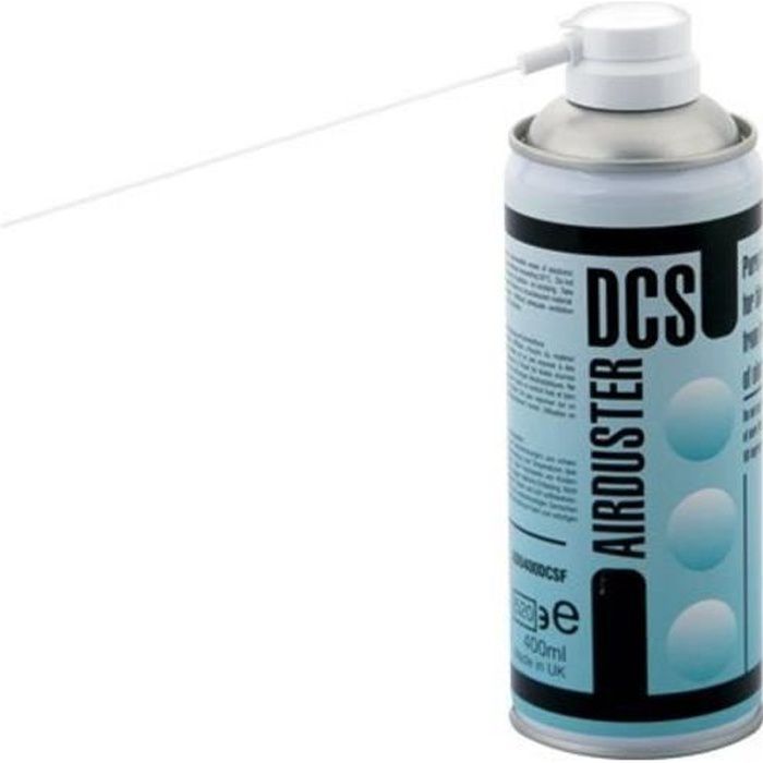 Mon écran bug, Galaxy A20E - Samsung Community