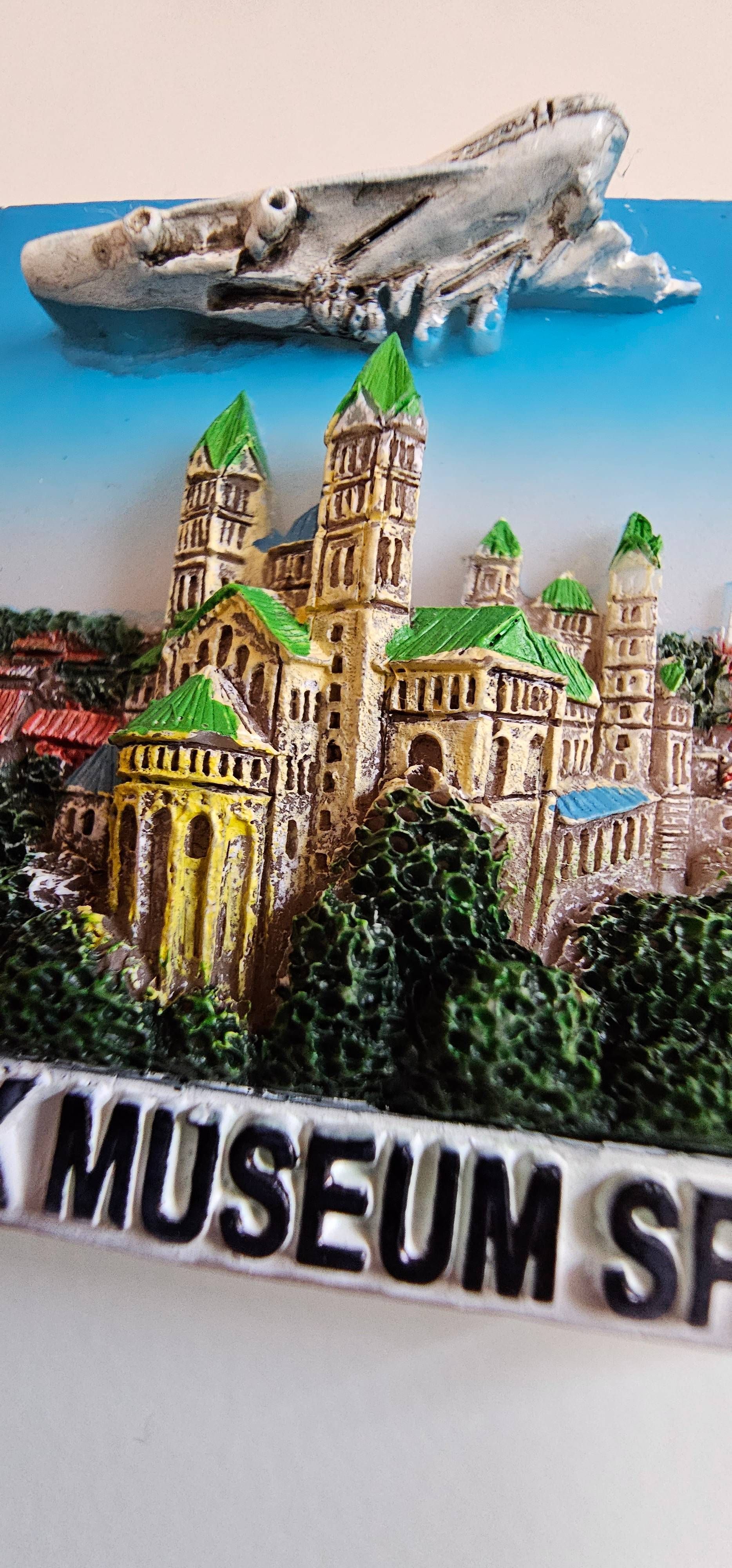 N User brachte mich auf die Idee 🤭 - Weitwinkel oder ... ? Bitte Text ...