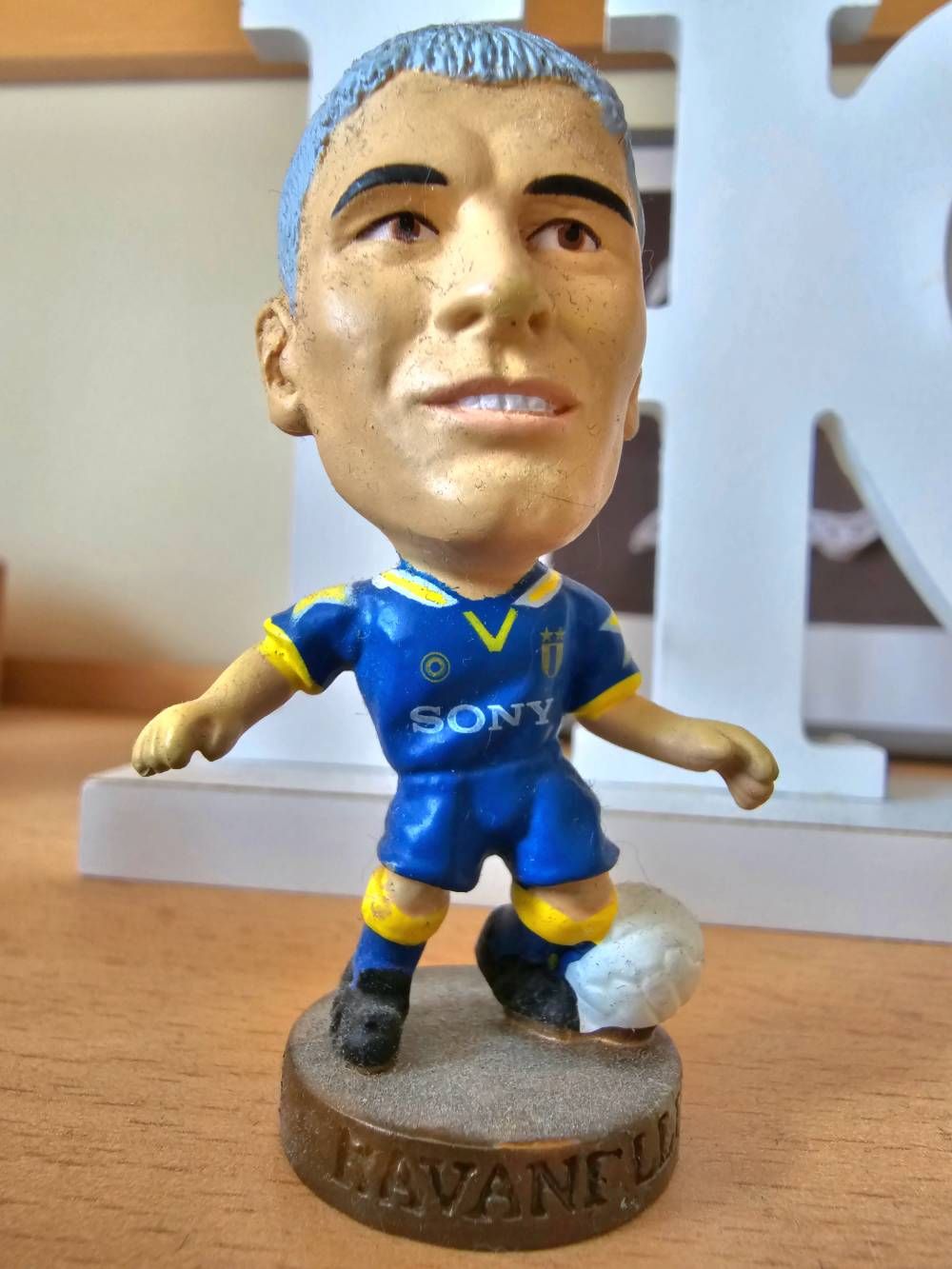 ⚽️🗿 - Samsung Community