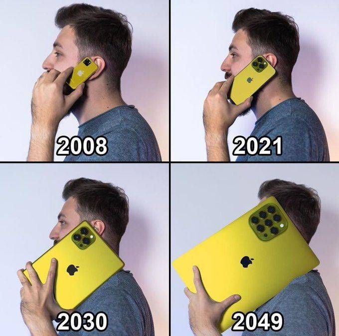 I like that one - Samsung Community