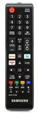 Smart control telecomando - Samsung Community