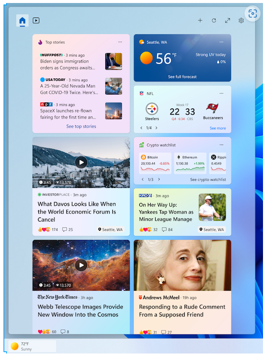 Righe nere monitor Samsung Galaxy Book S - Samsung Community