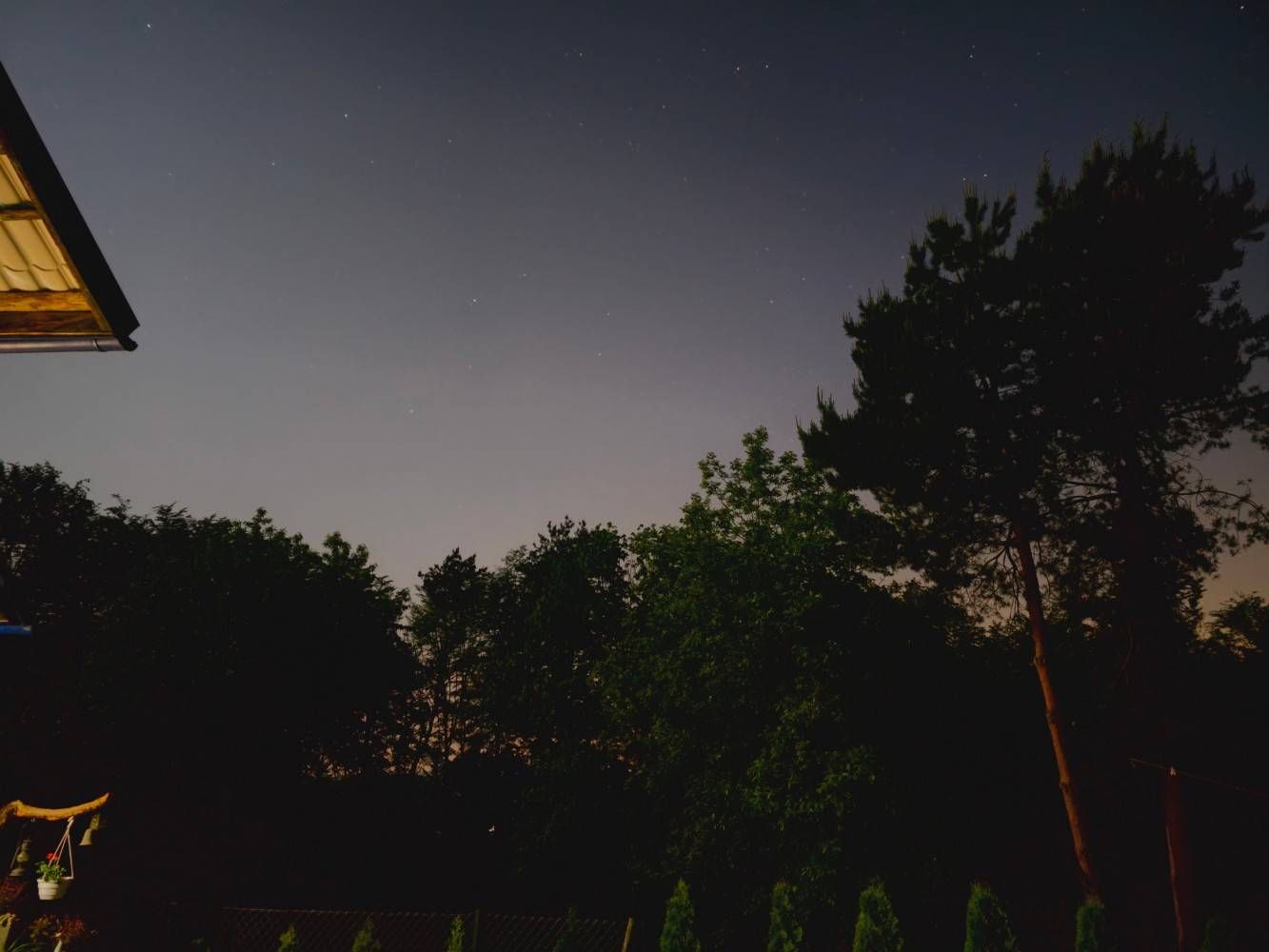 #Nightography z Galaxy S23 Ultra - Samsung Community