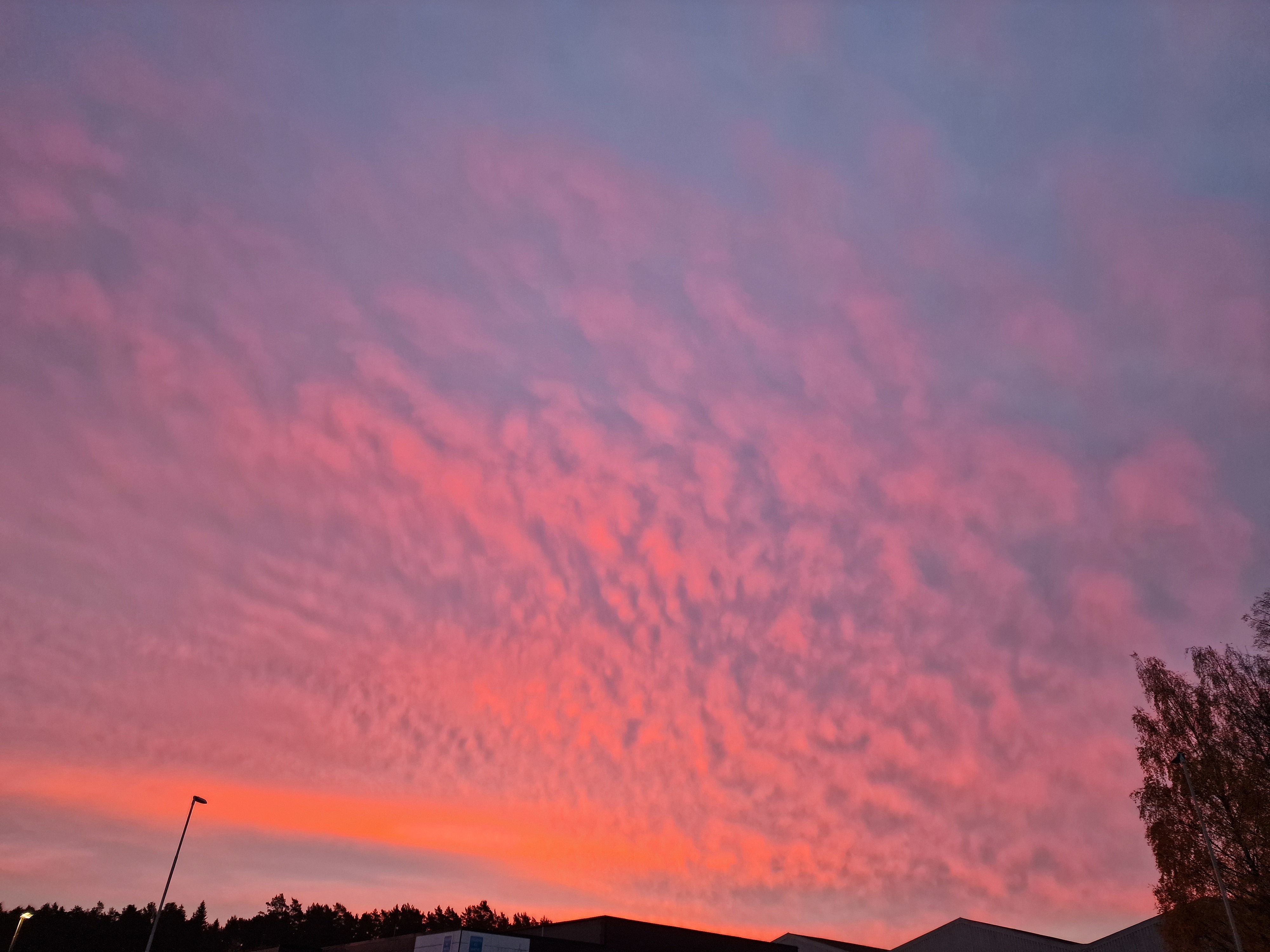 Himlen - Samsung Community