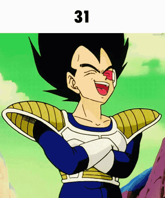 Android 13 - Samsung Community