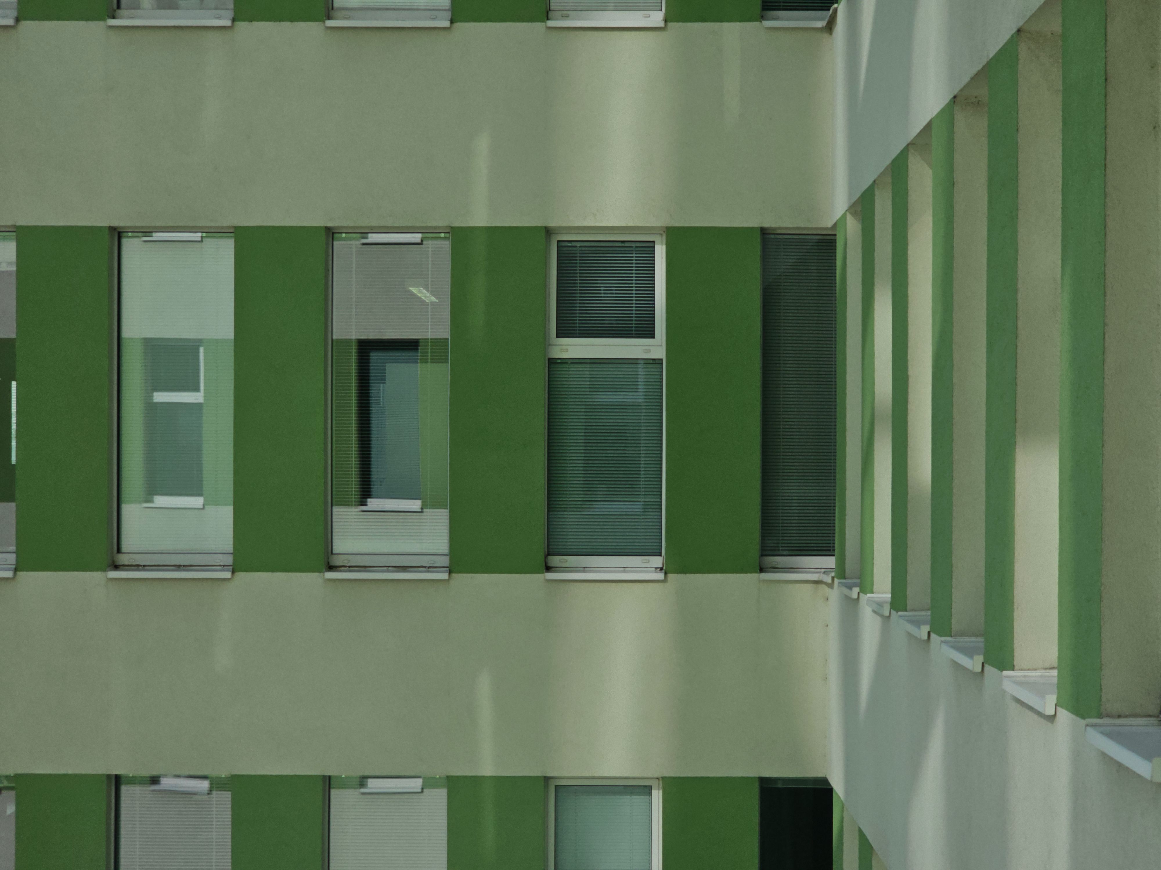 S23 Ultra: Which camera to use and how to set it up - Samsung Community