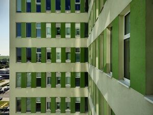 S23 Ultra: Which camera to use and how to set it up - Samsung Community