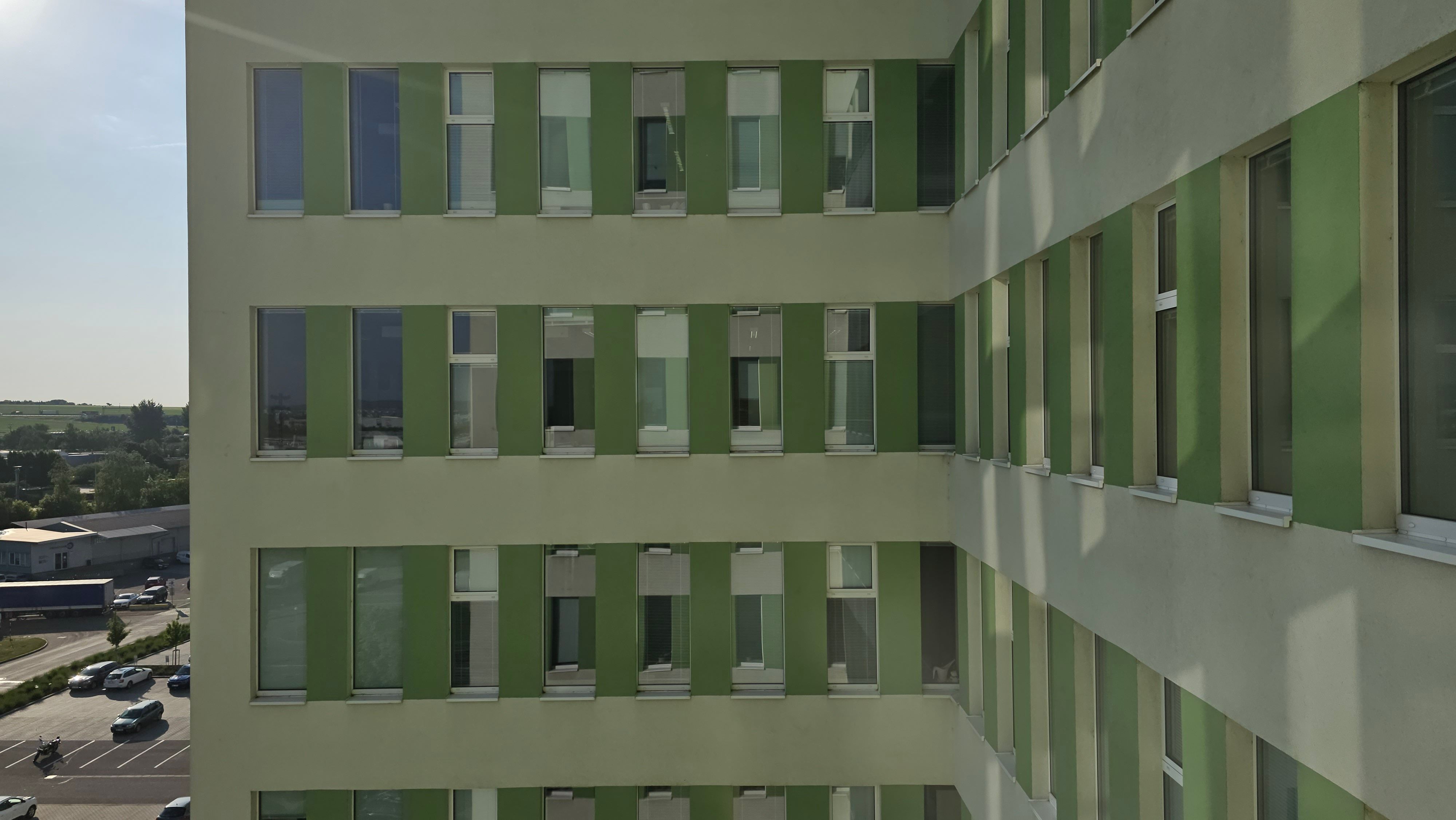 S23 Ultra: Which camera to use and how to set it up - Samsung Community