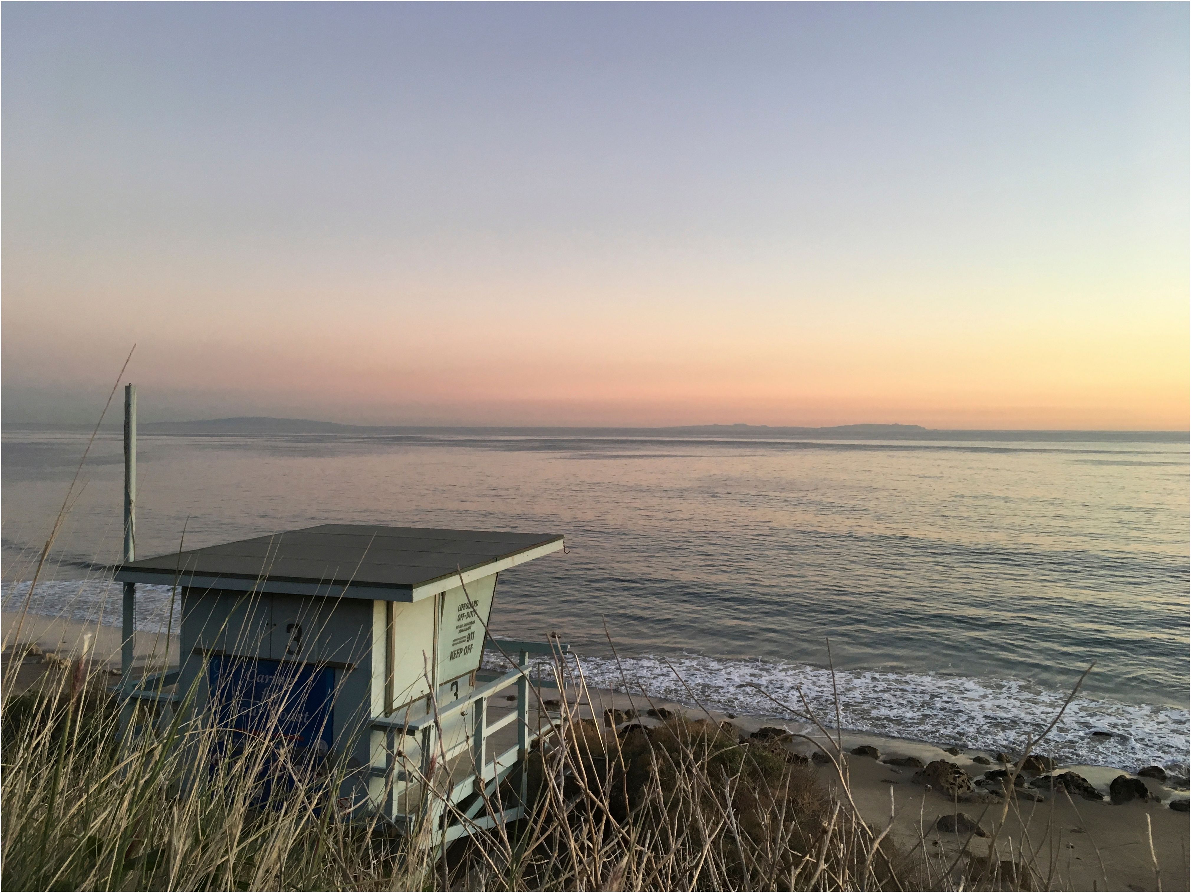 Lifeguard Break - Samsung Community