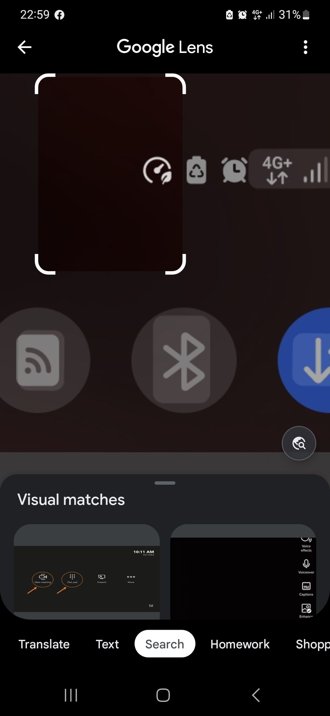 Does anyone know what this notification symbol is? - Samsung Community