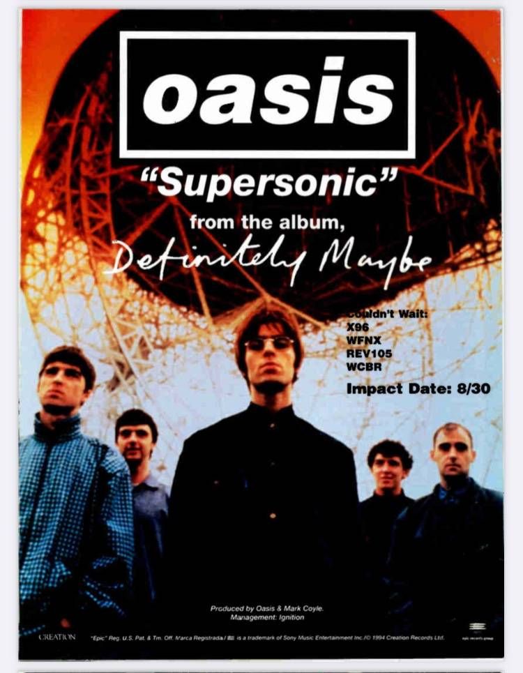 Oasis / LG / NG - Samsung Community