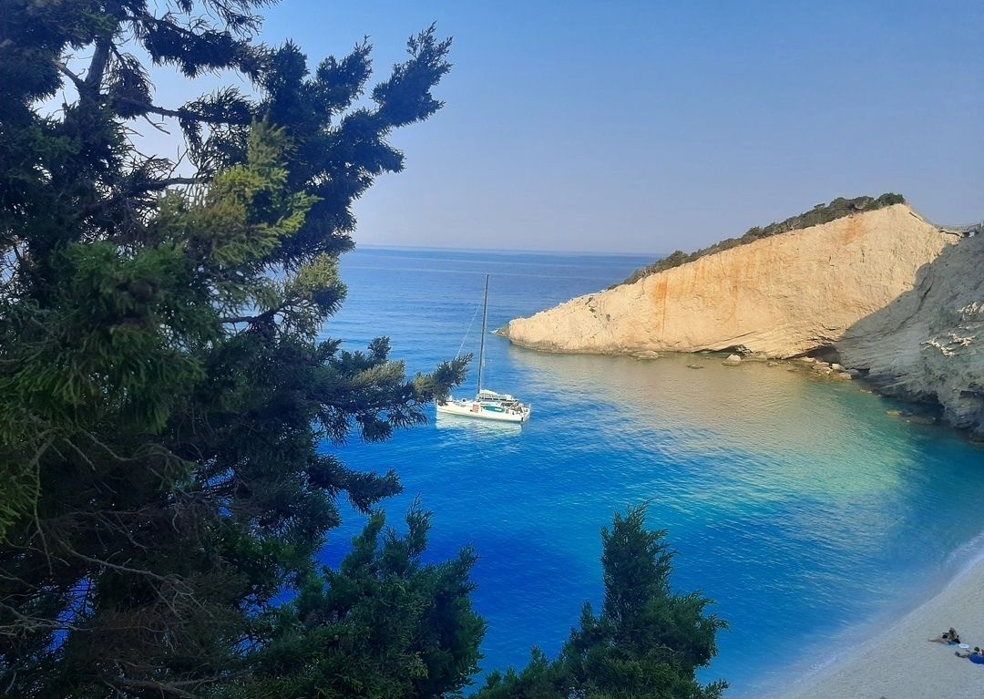 Sea - Samsung Community