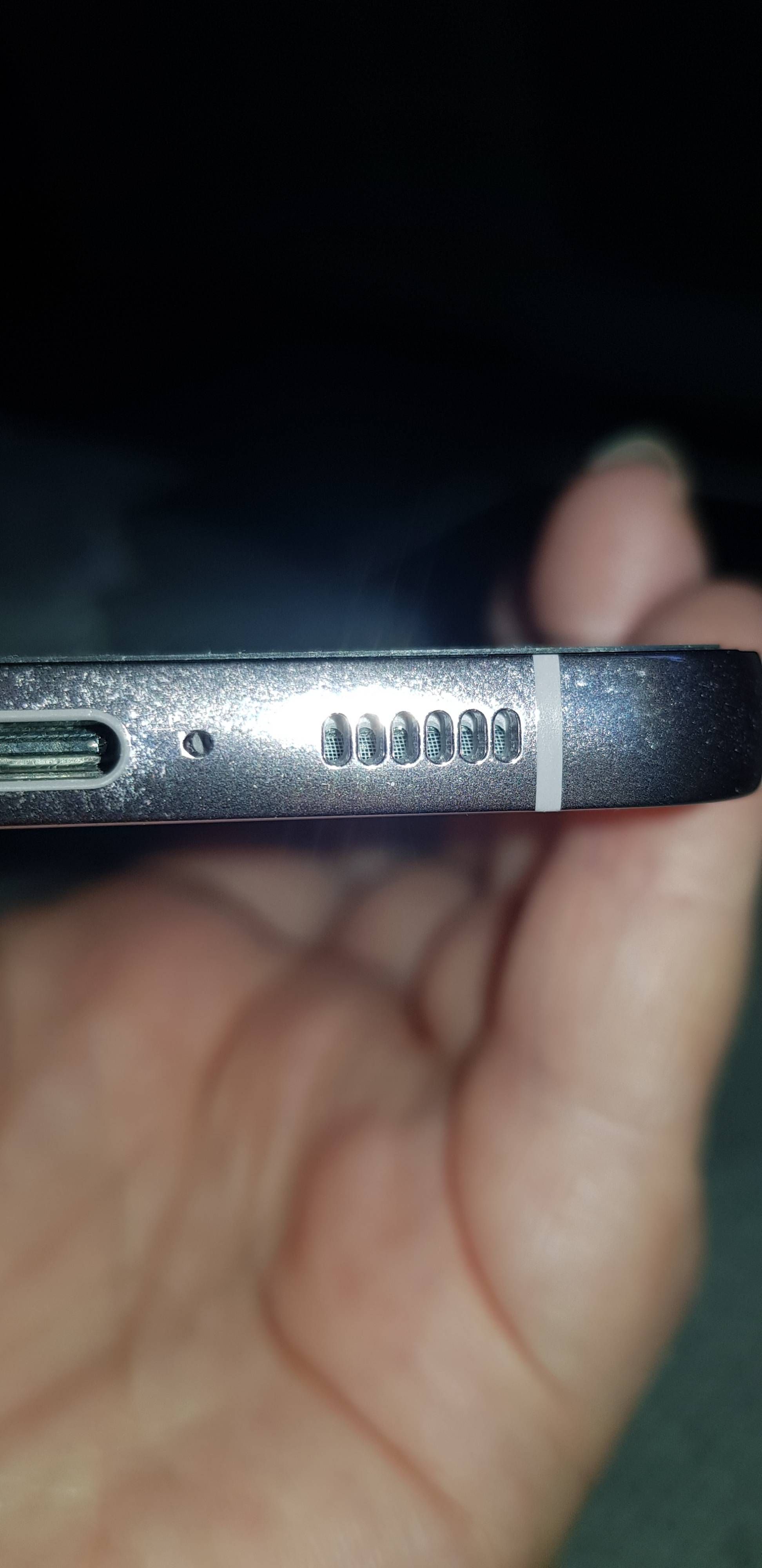 Sim card - Samsung Community