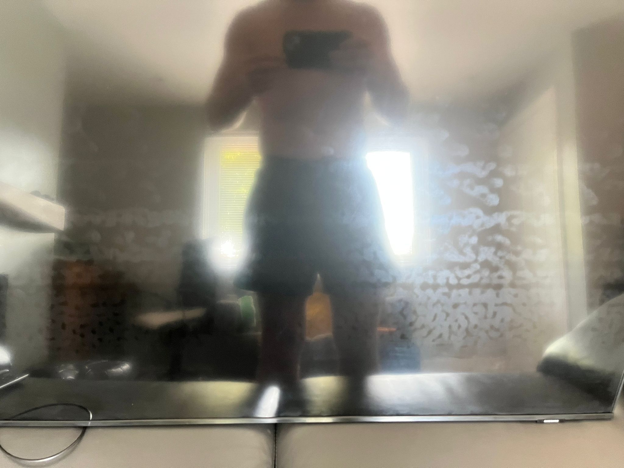 Is this Cosmetic Damage, caused by me - Samsung Community