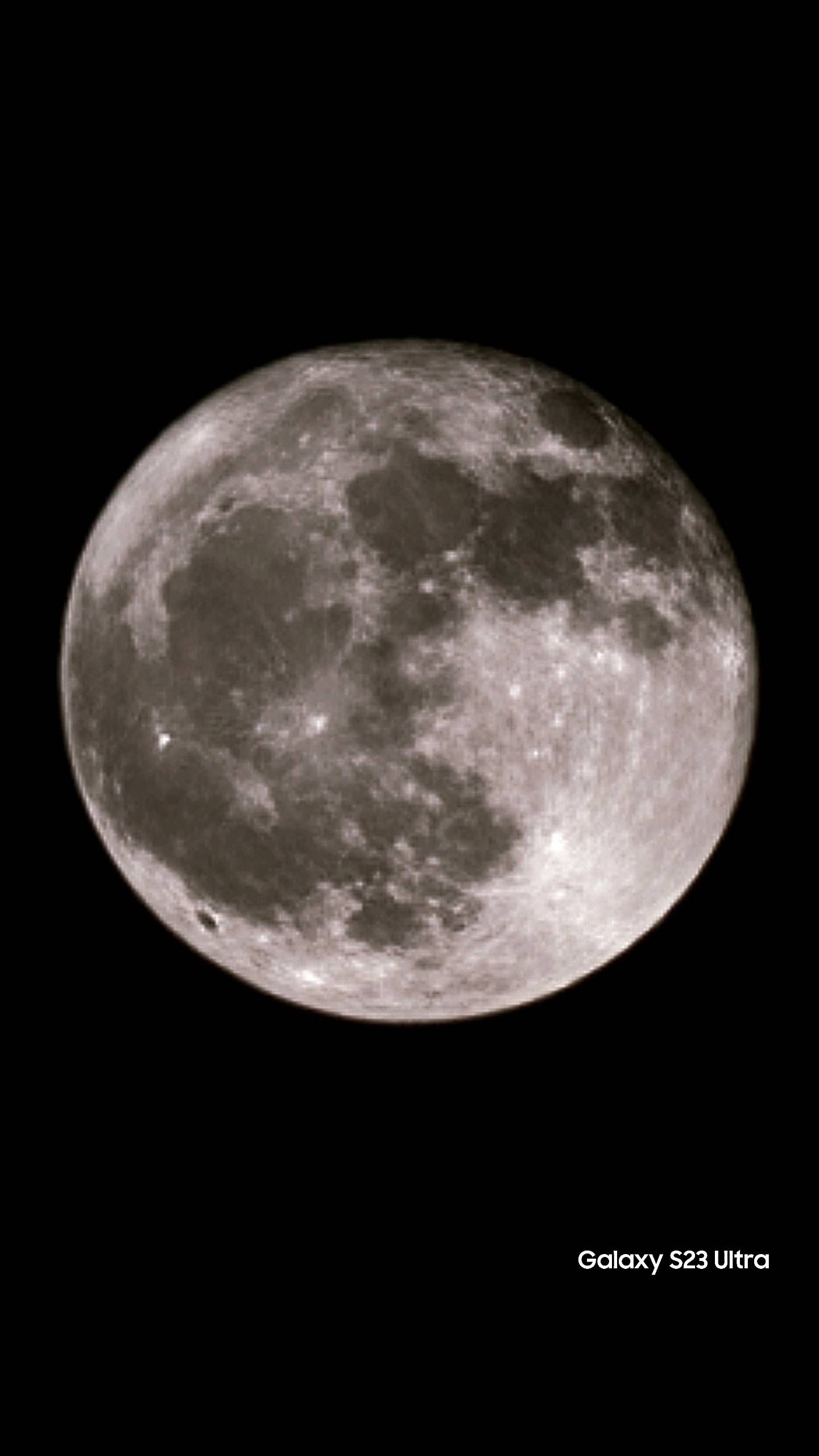 Ultra Moon / S23 Ultra - Samsung Community