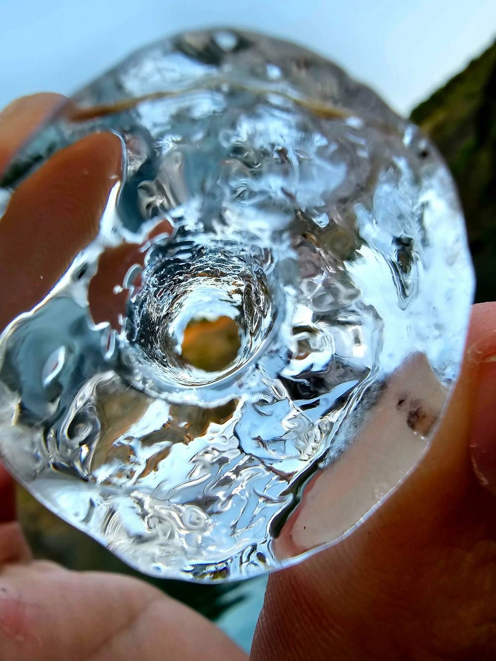 Bling Bling - Samsung Community