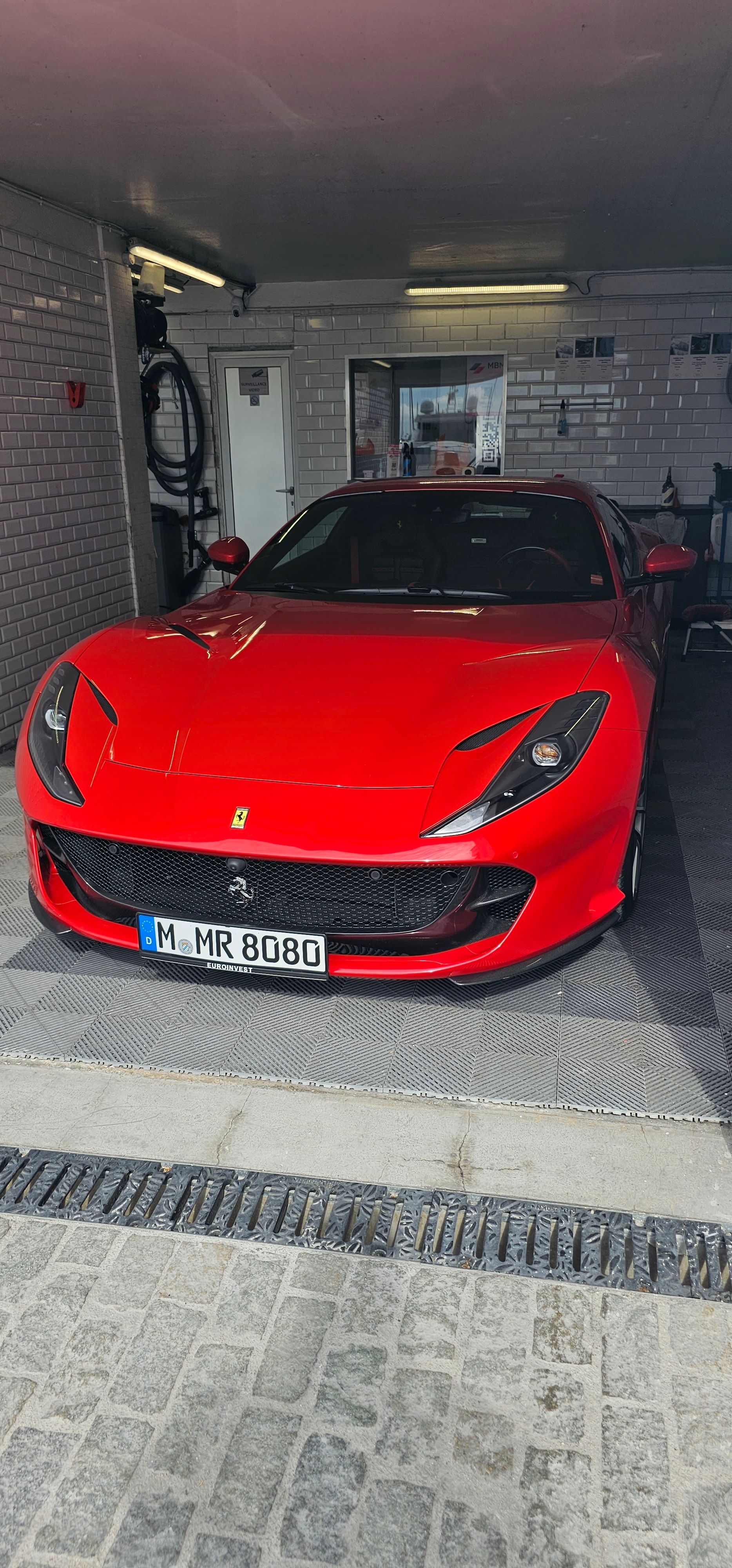 #Ferrari - Samsung Community