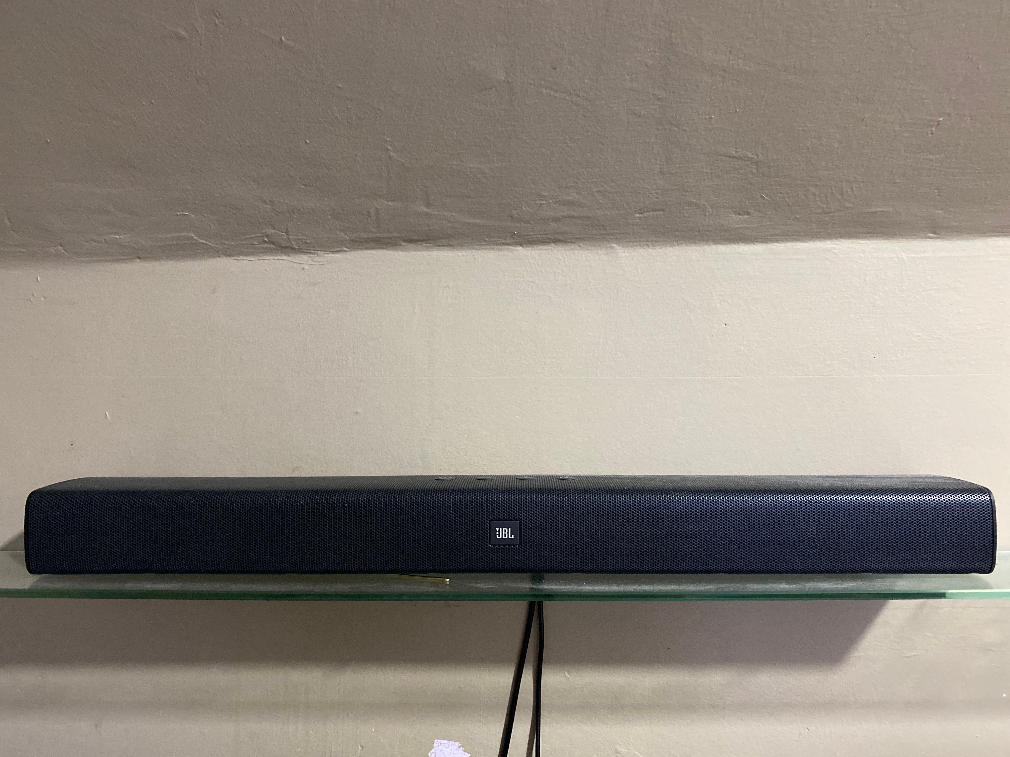 Samsung 80t audio output - Samsung Community