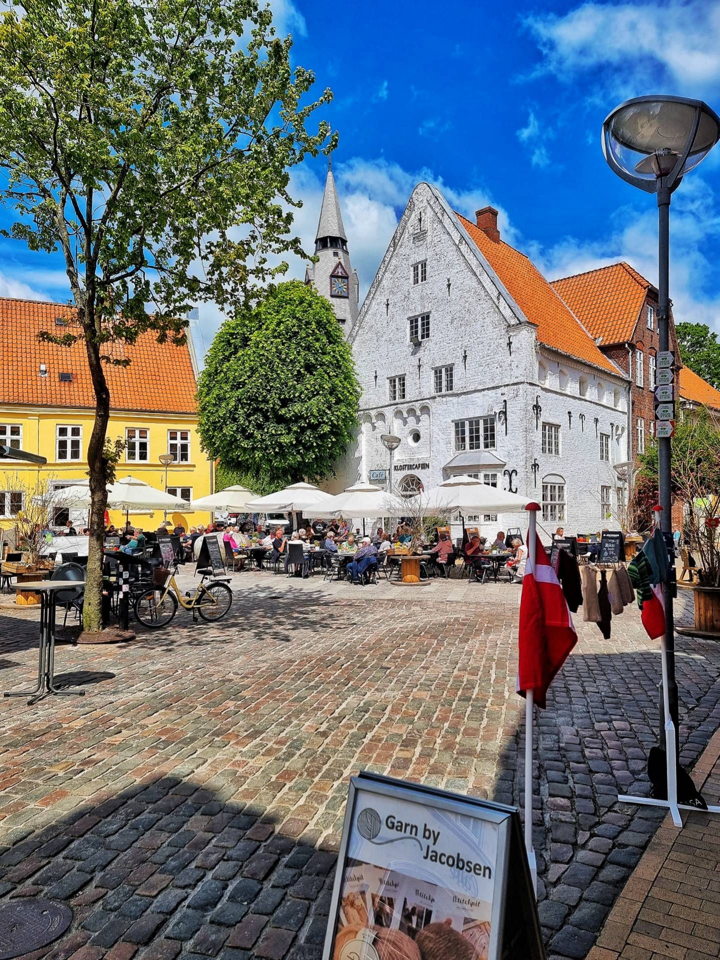 Wochenende kann los gehen😁🥳 - Samsung Community