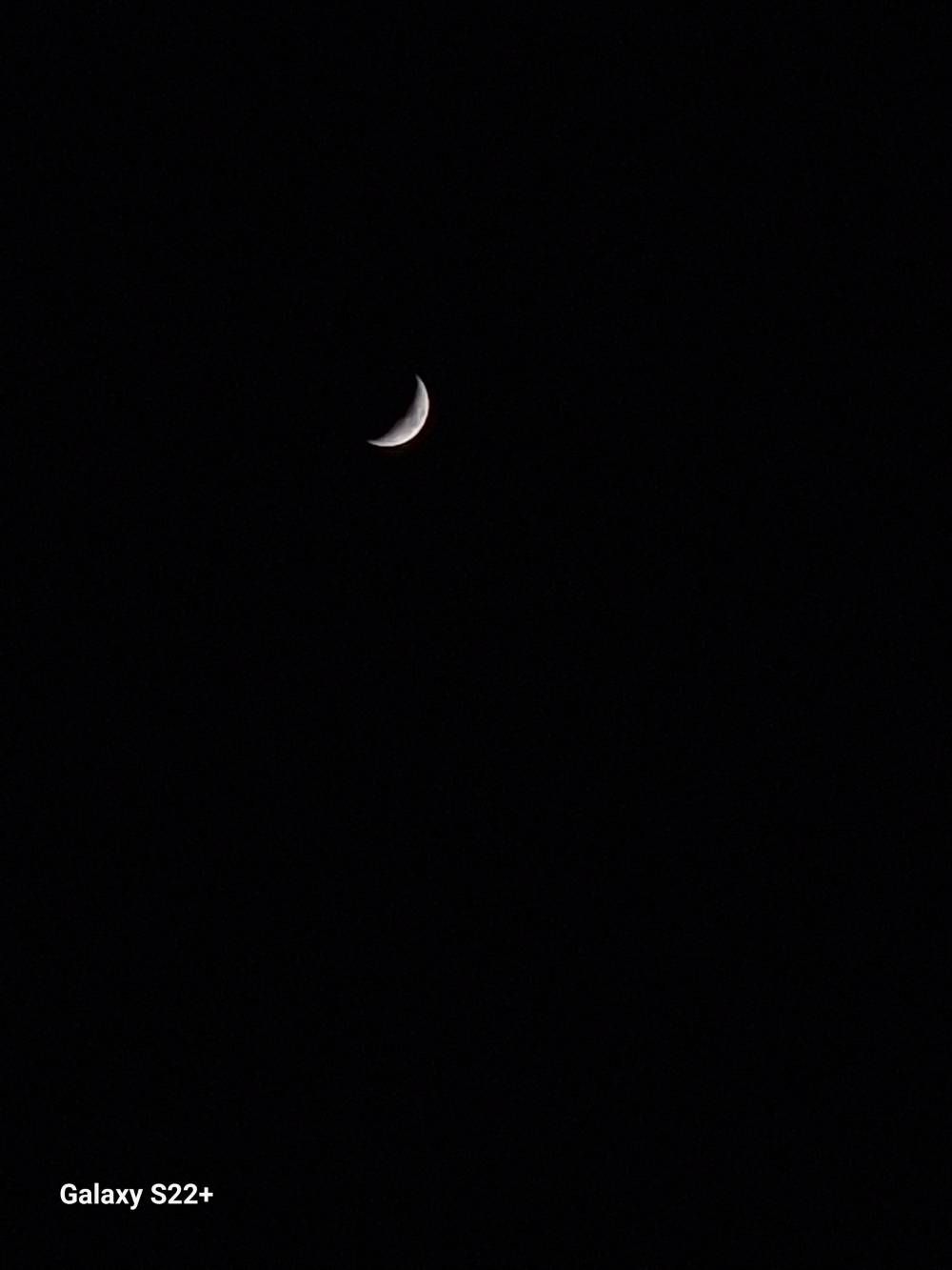 Moon - Samsung Community