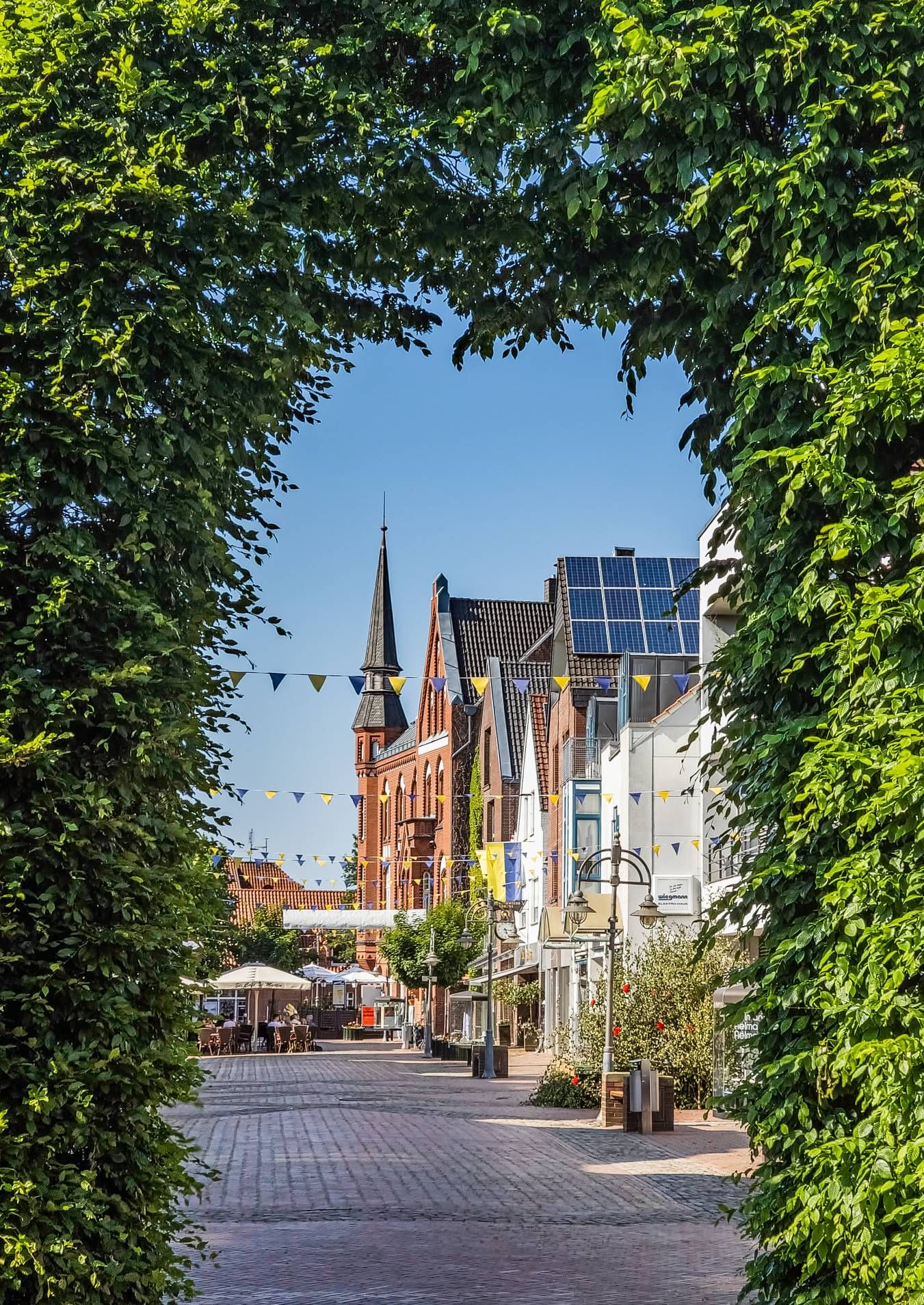 LK Diepholz - Samsung Community