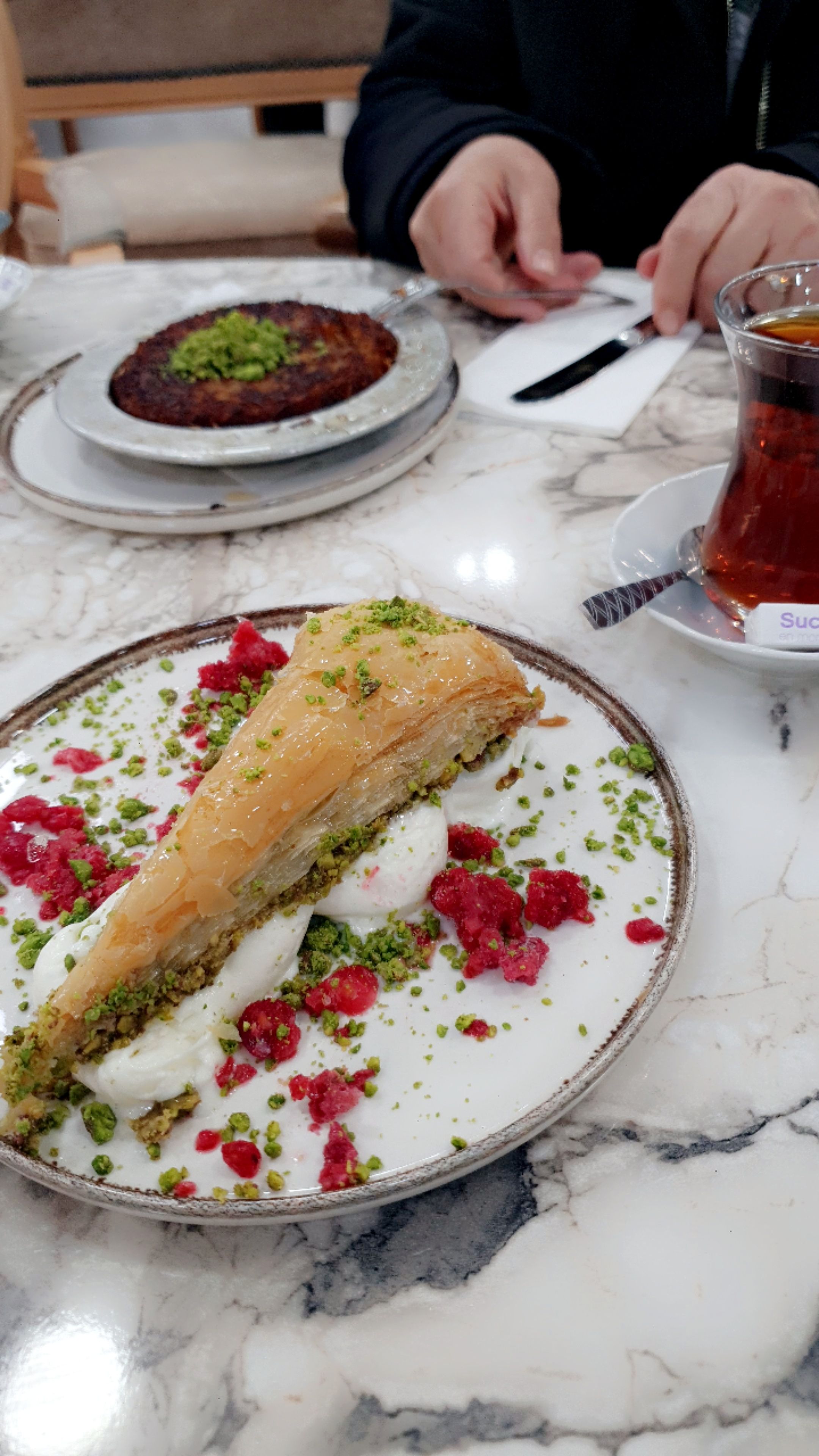 Turkish - Samsung Community