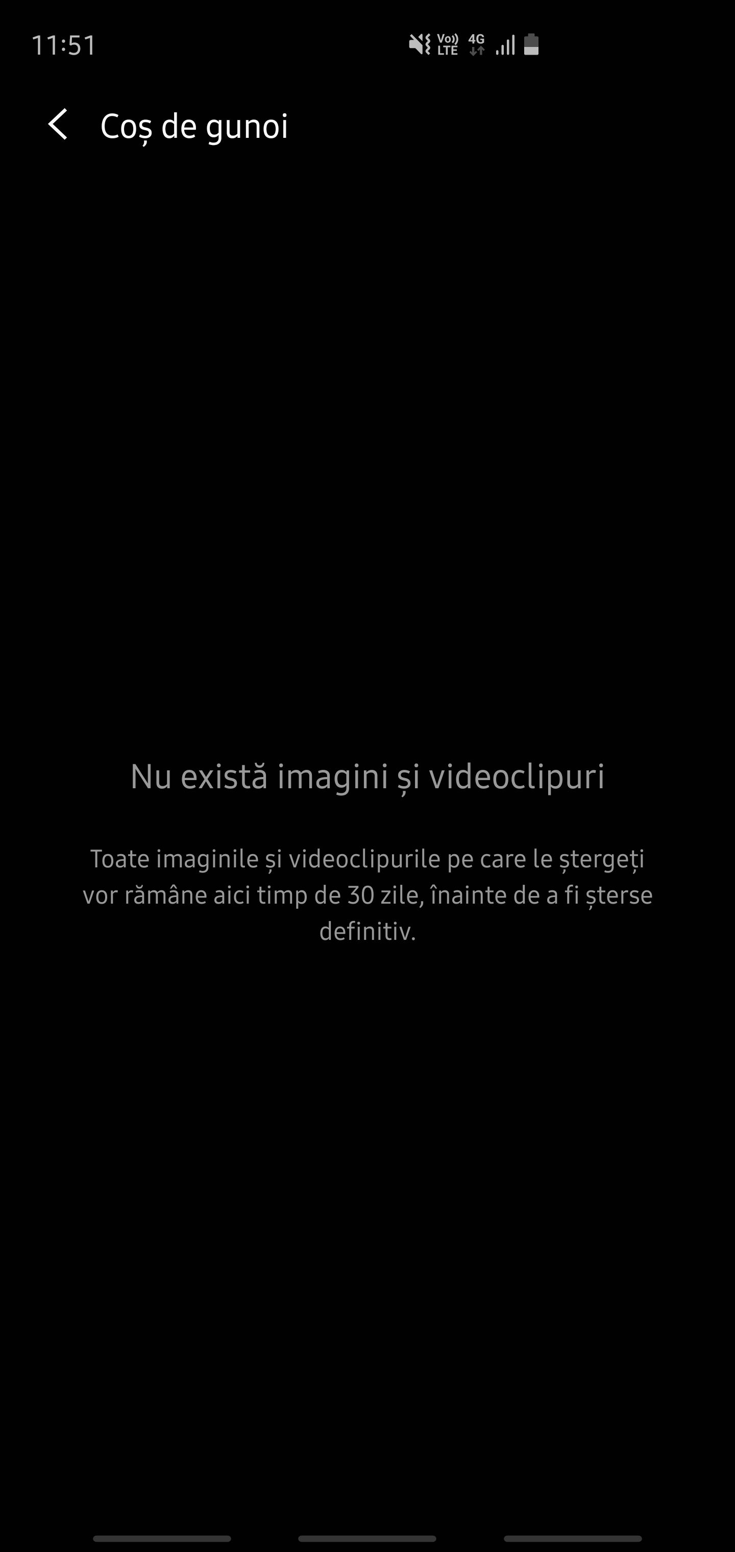 Poze - Samsung Community