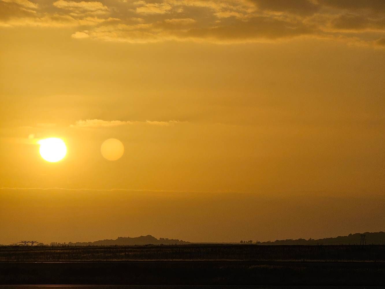 CDG terminal 1 - Samsung Community