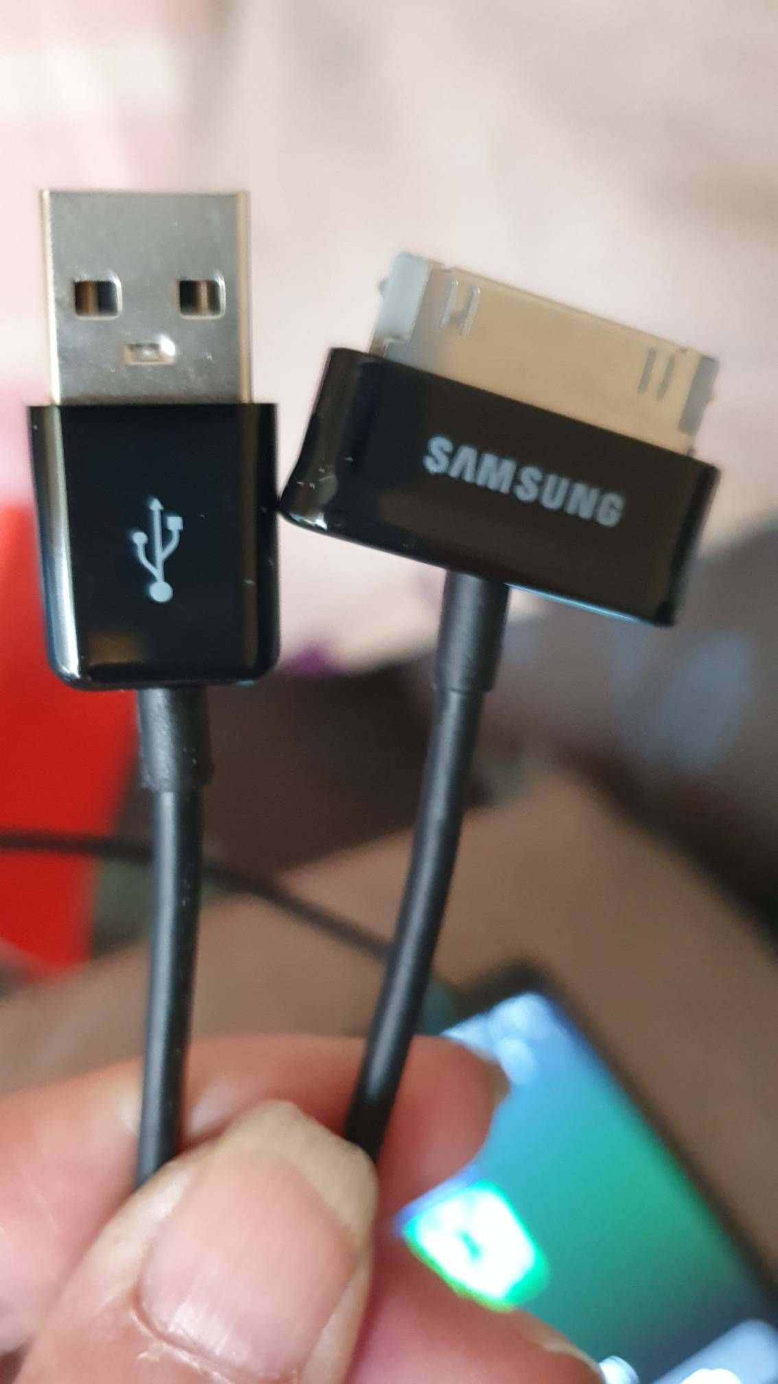 Solved: DEX AND SAMSUNG GALAXY S10 - Samsung Community