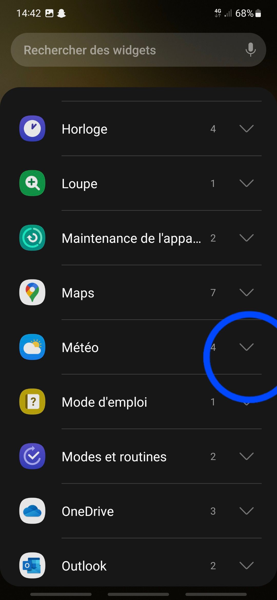 Samsung o - Samsung Community