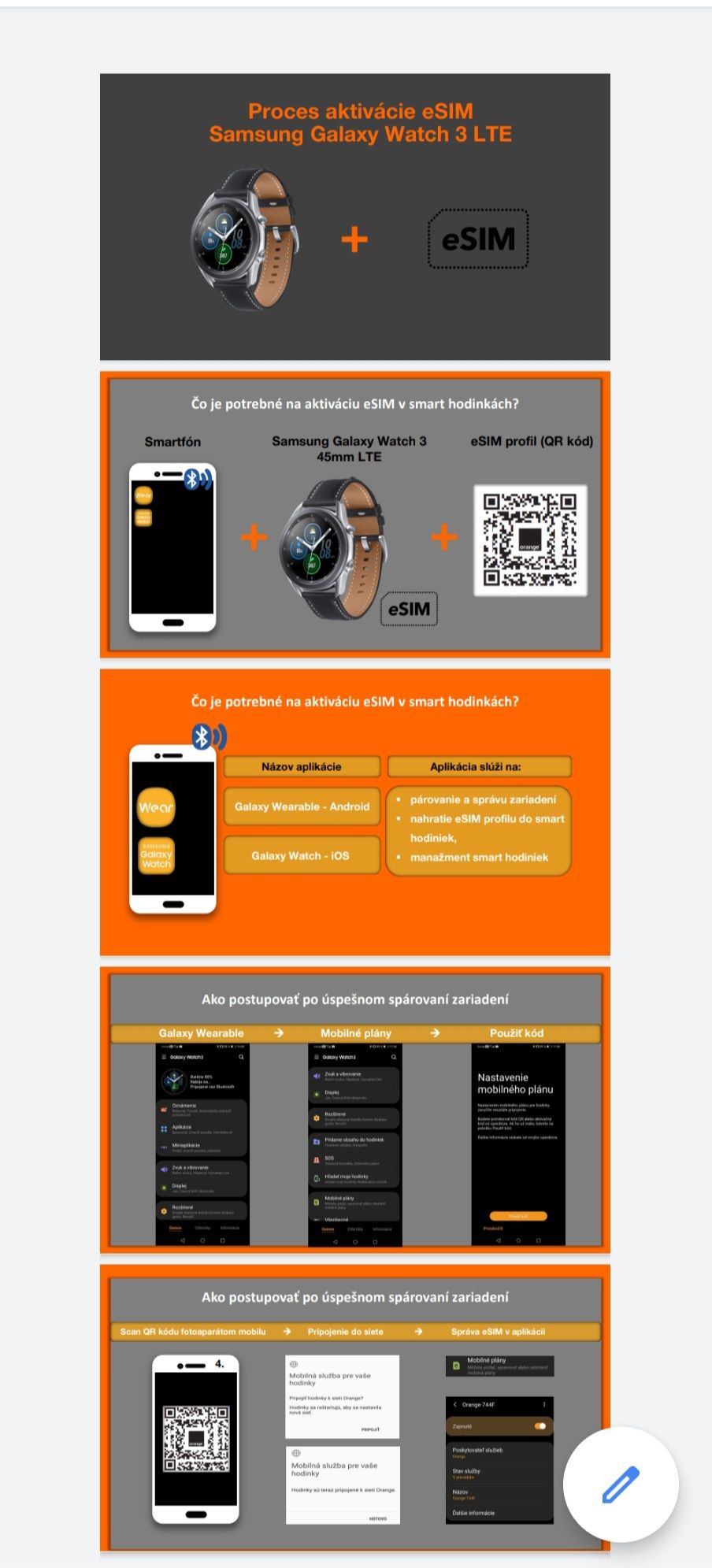 Watch 5 pro diaľkové pripojenie k mobilu - Samsung Community