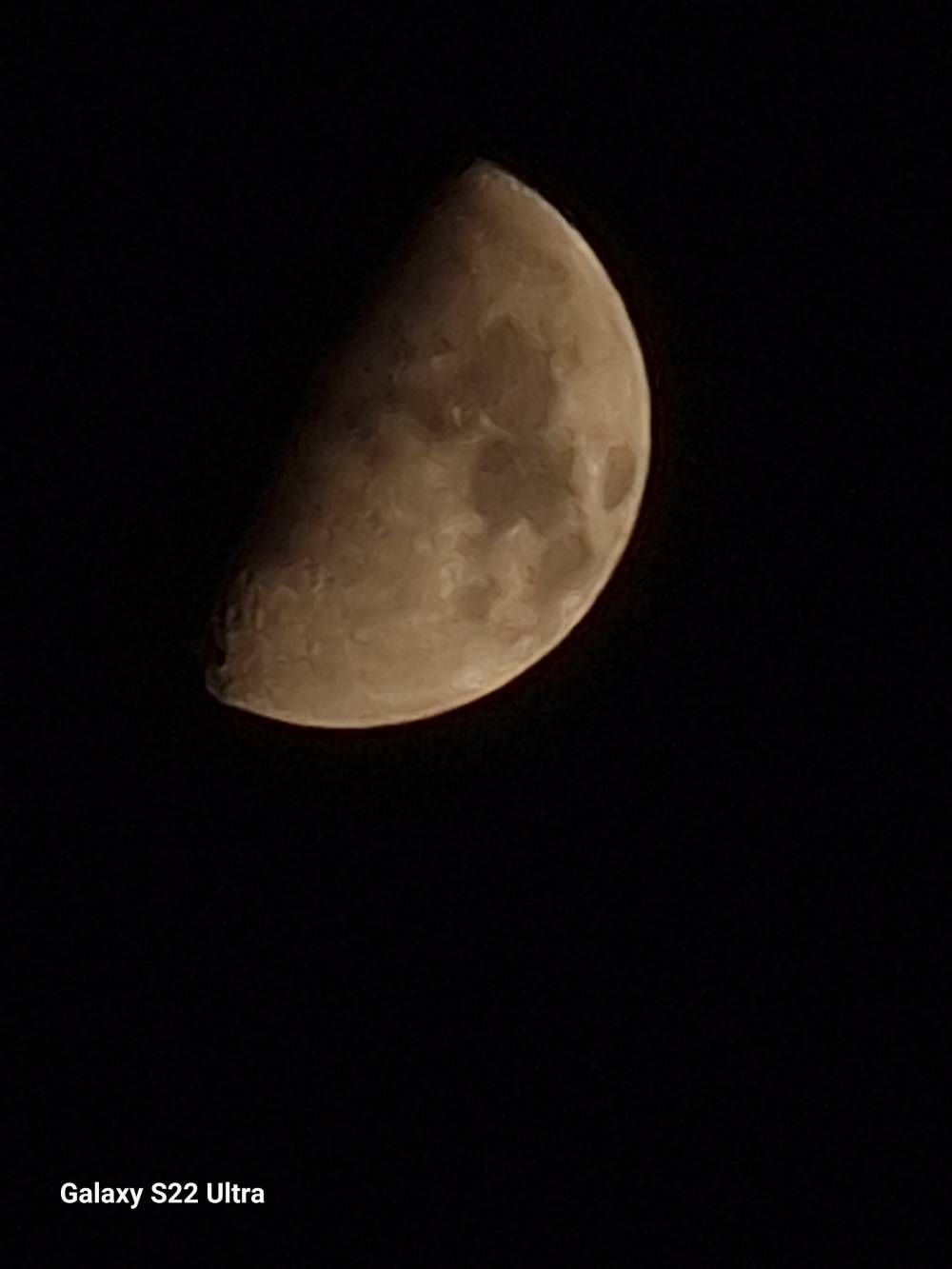 Moon - Samsung Community