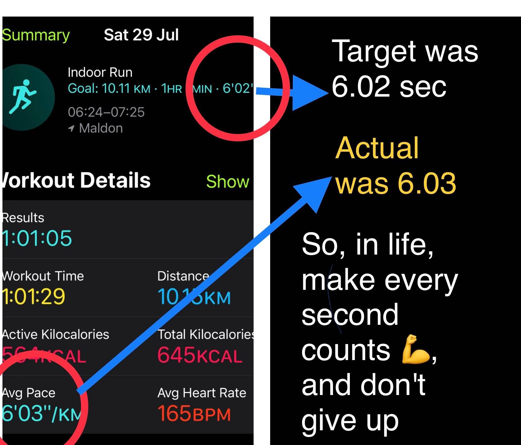 It's time to get your backside out of the bed boys and girls 👭 😂👋 ...
