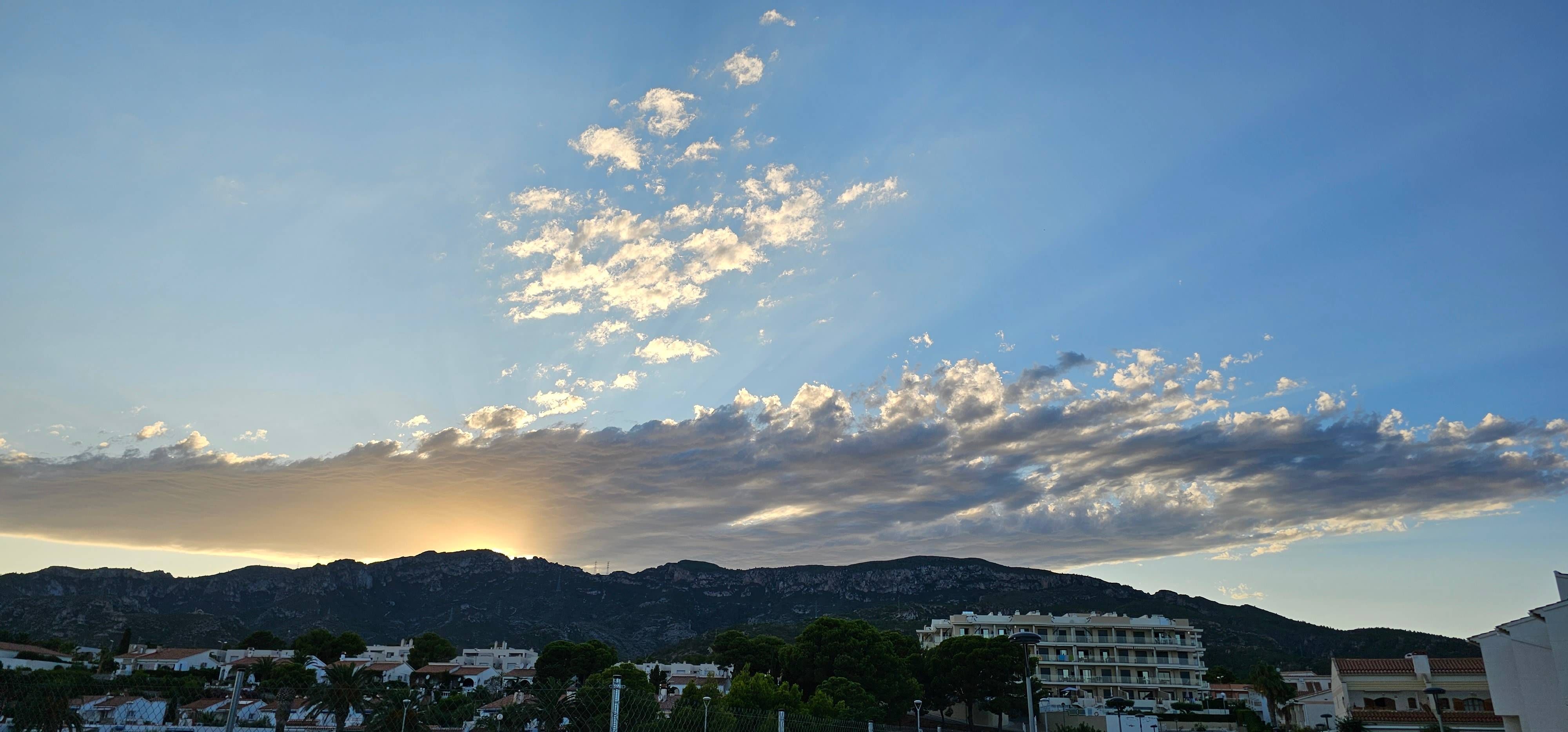 ⛰️ - Samsung Community