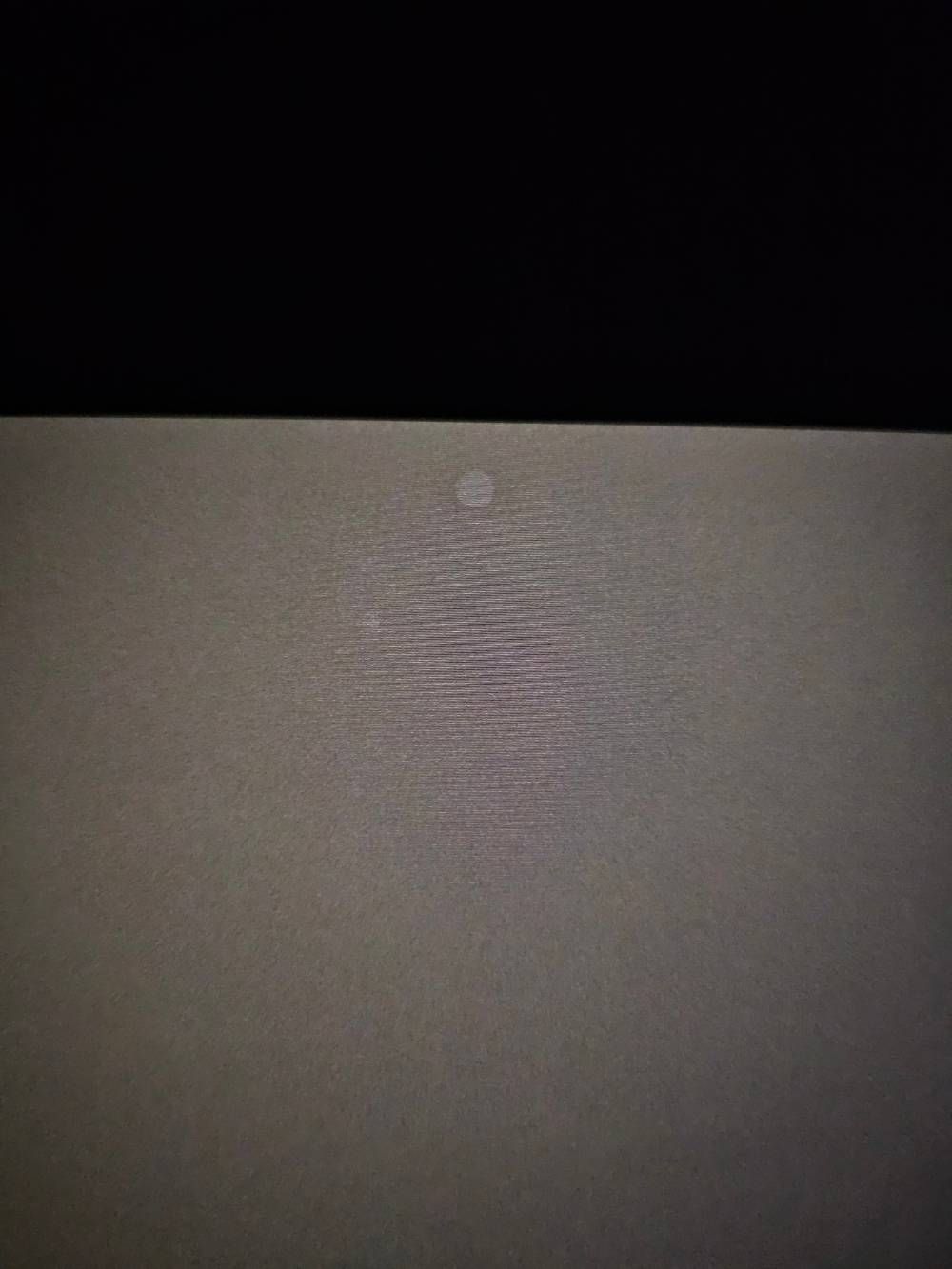 Tab S9 Ultra Bildschirm fehlerhaft? - Samsung Community