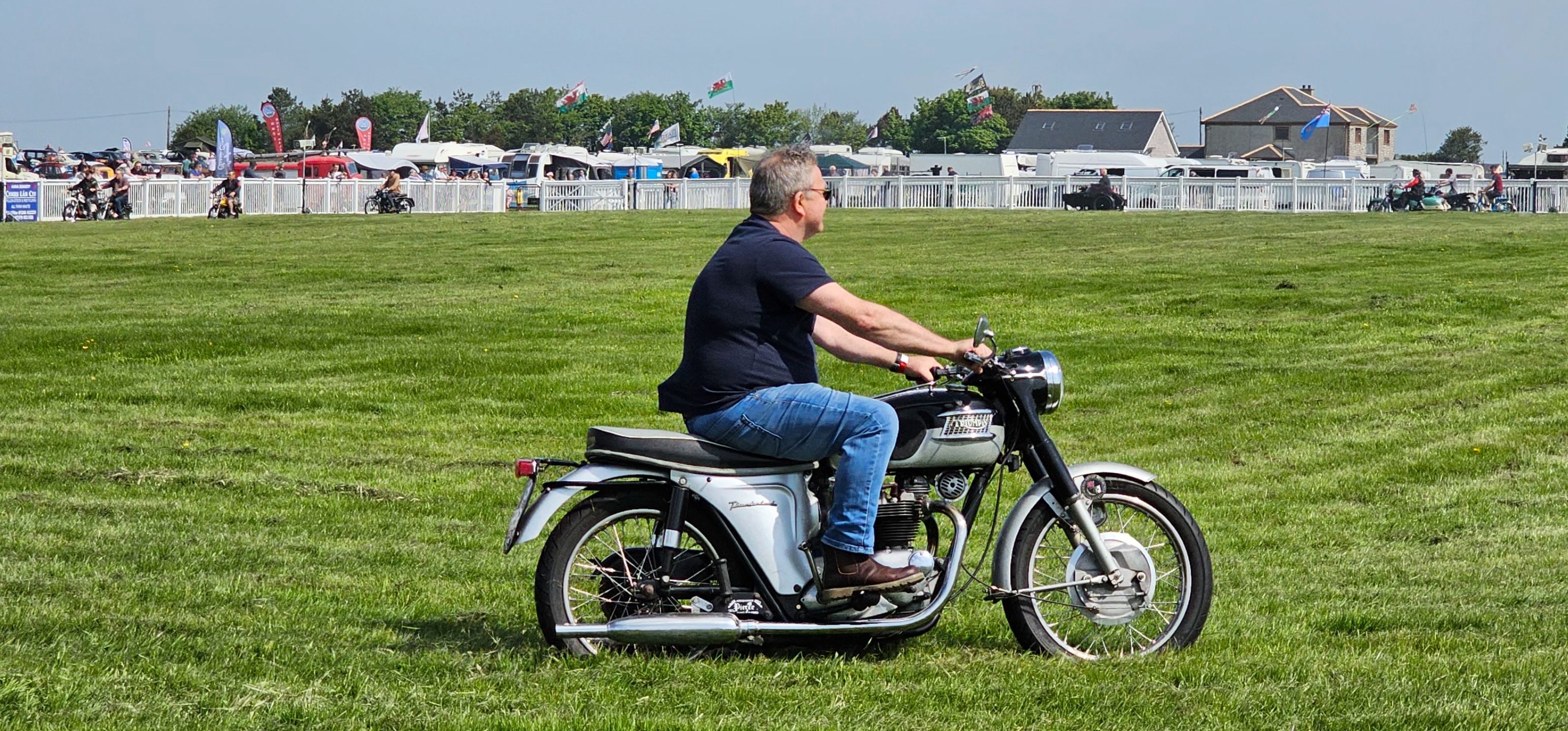 Solved: S23 Ultra low light and Night mode disapointing - Samsung Community