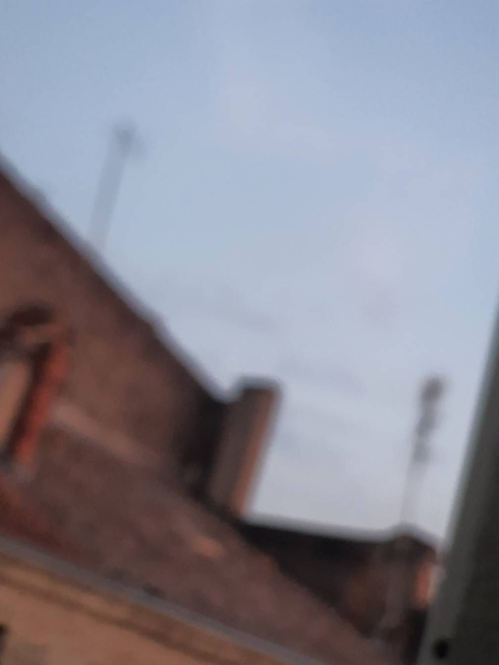 Je dépasse les 2.0x, ma caméra devient floue - Samsung Community