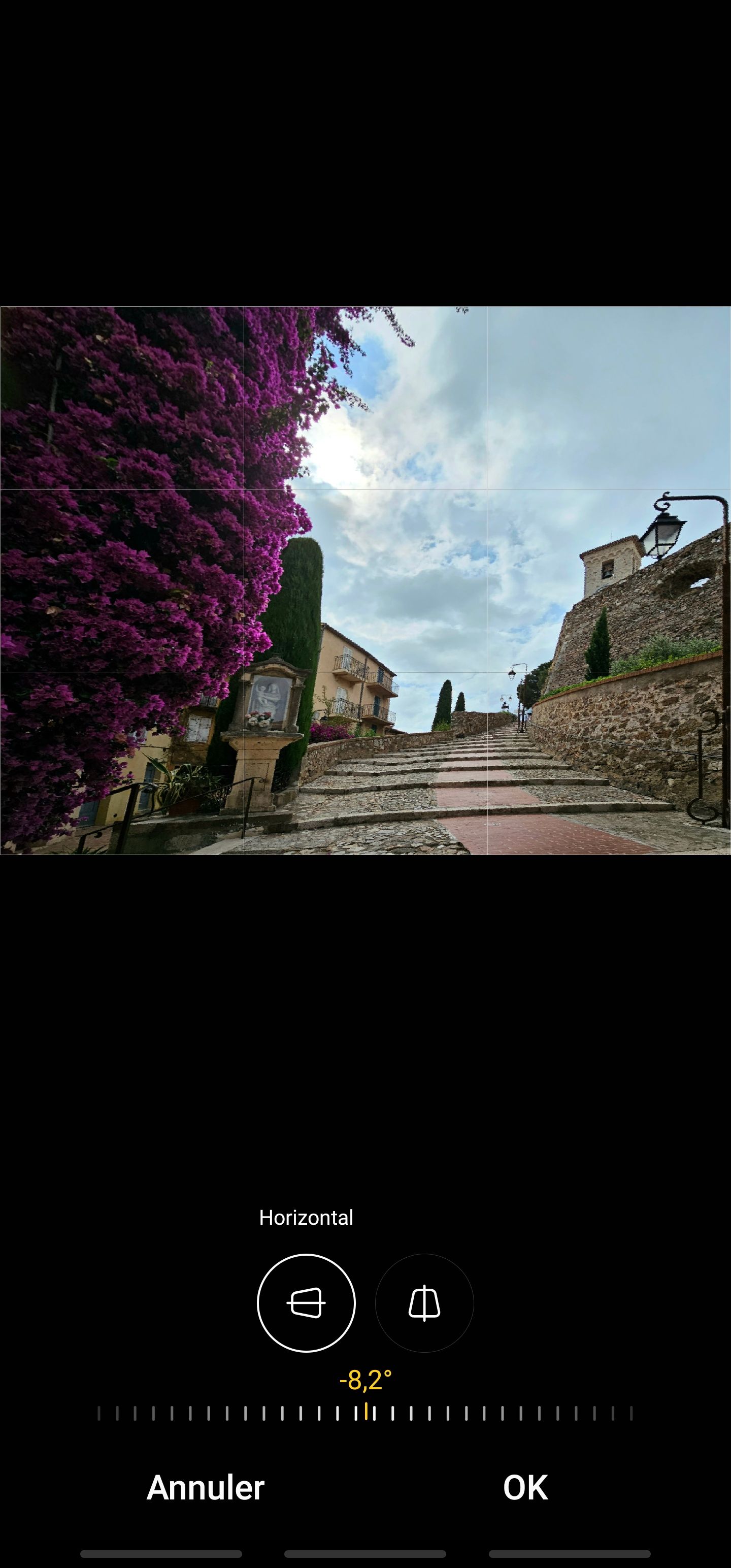 Here's how to correct the distortion caused by Wide Angle and Ultra ...