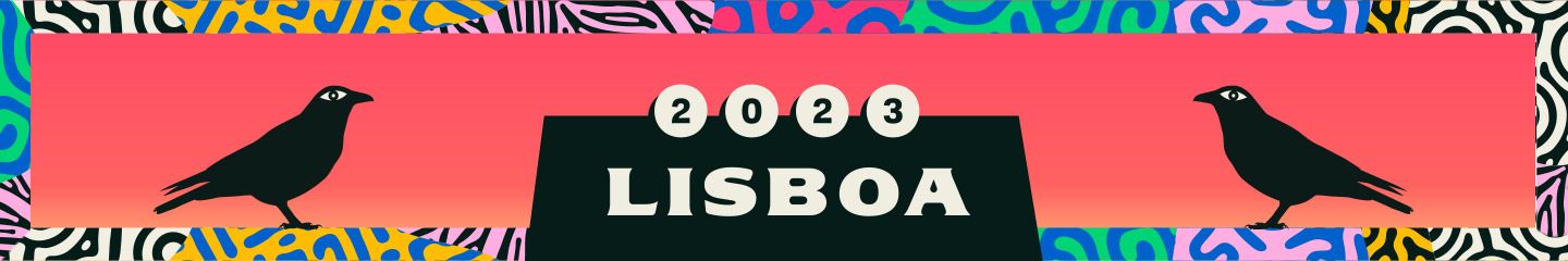 Como podes ganhar um bilhete duplo para o MEO Kalorama? - Samsung Community