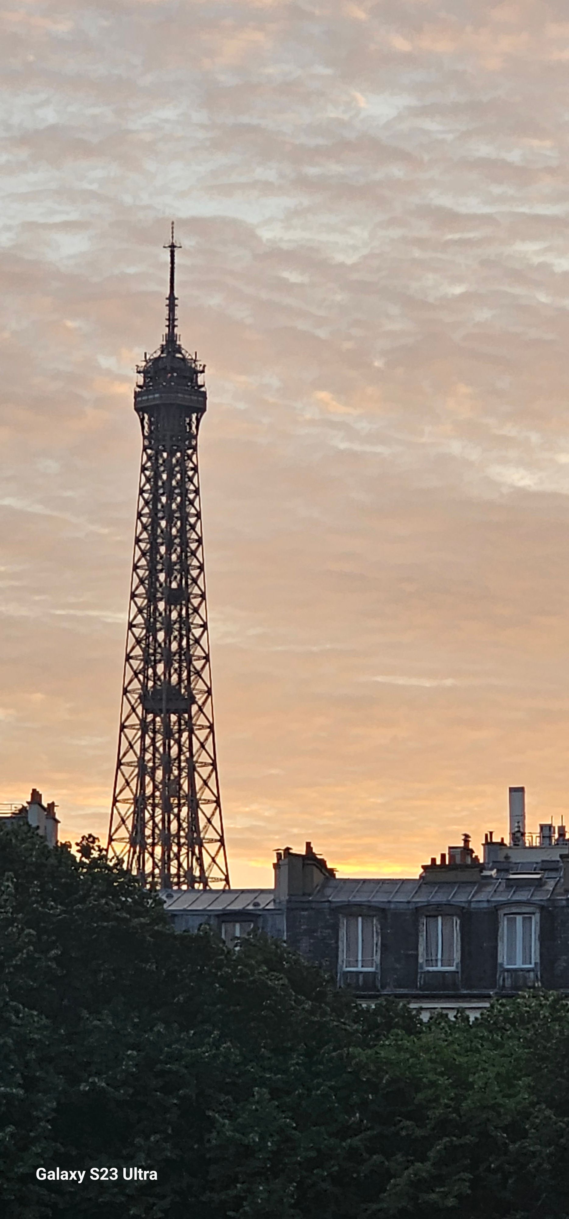 S23 ultra zoom x50 - Samsung Community