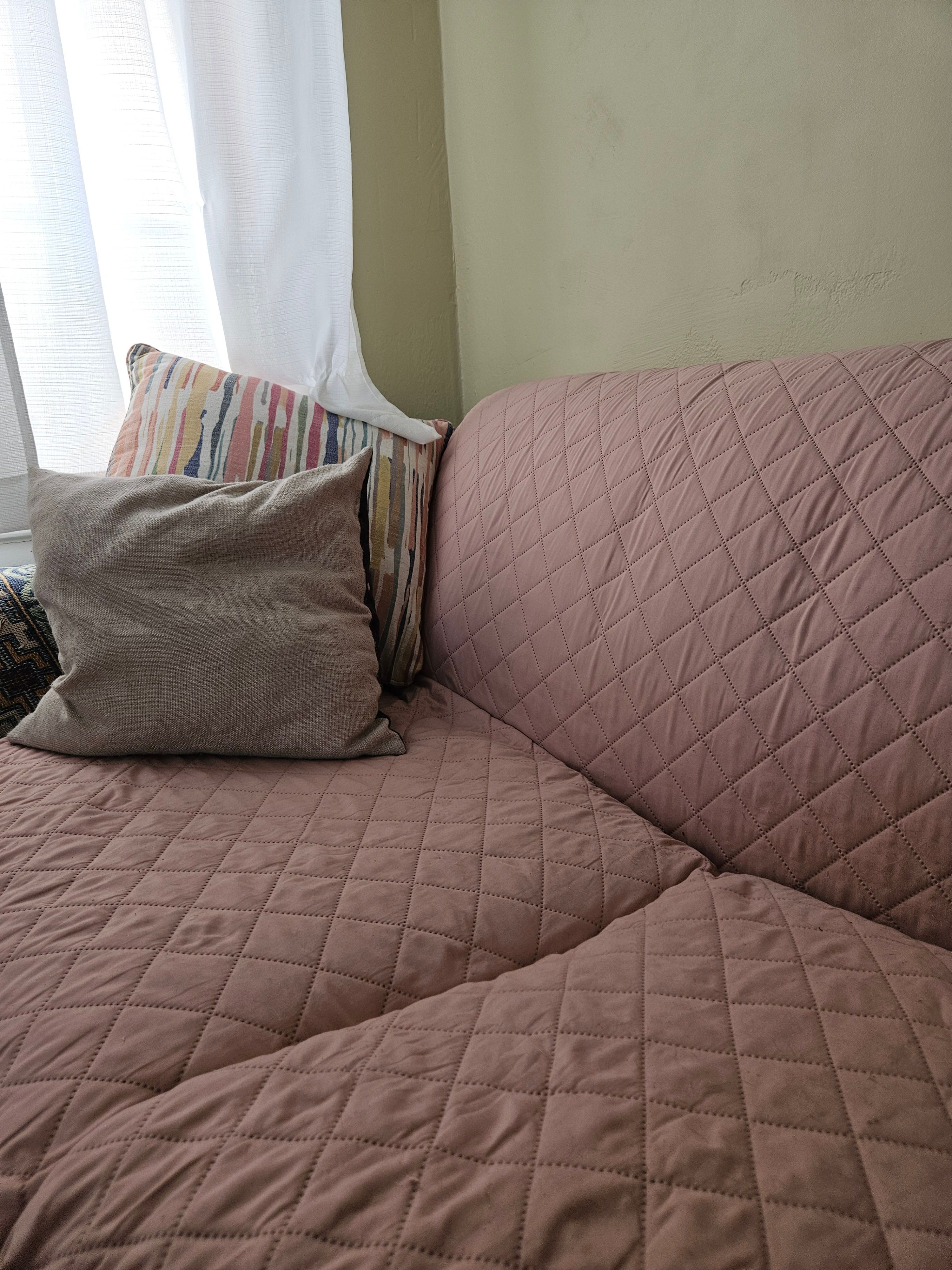 S23 ultra, How to turn off pictures Refining - Samsung Community