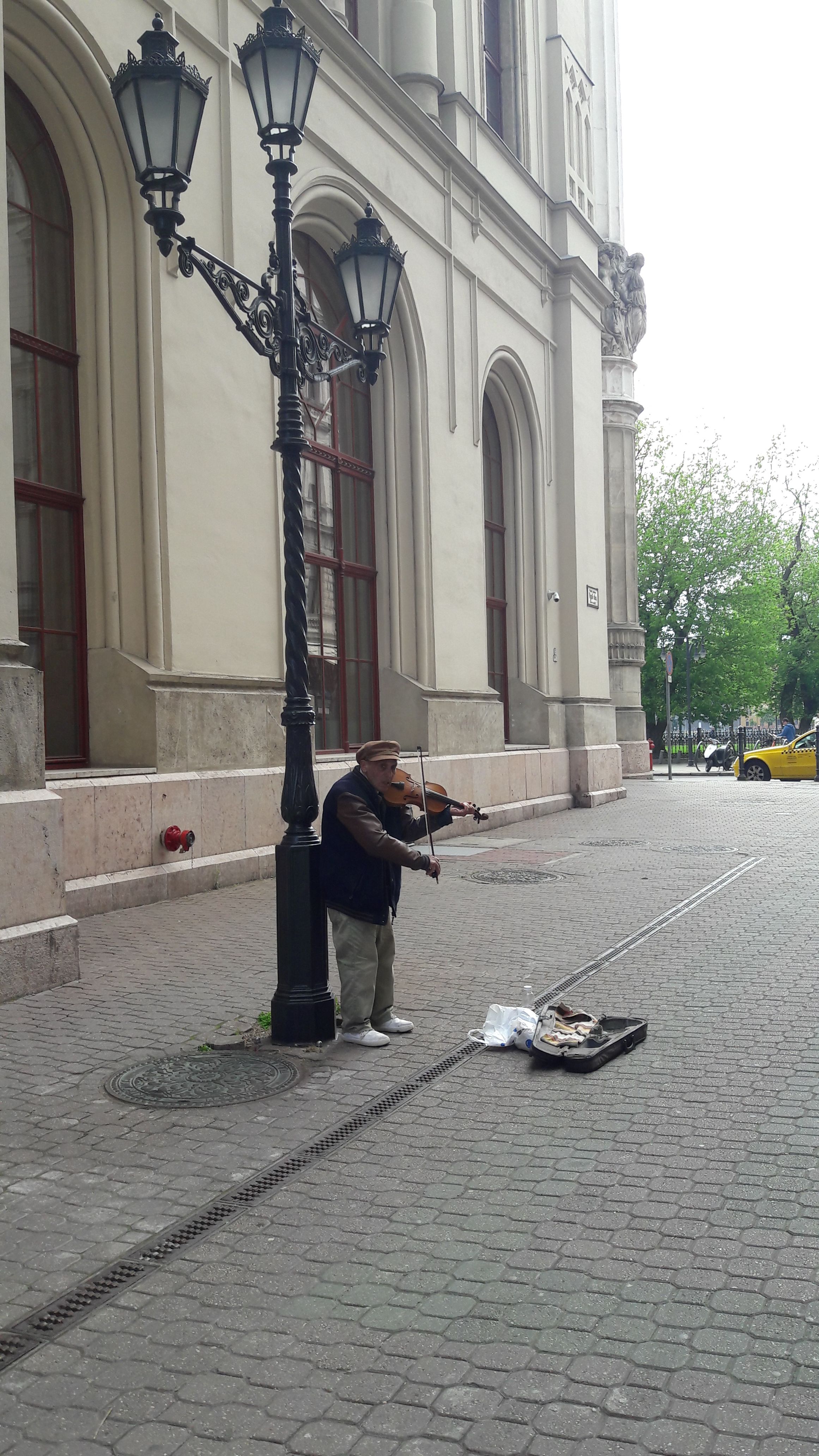 Budapest - Samsung Community