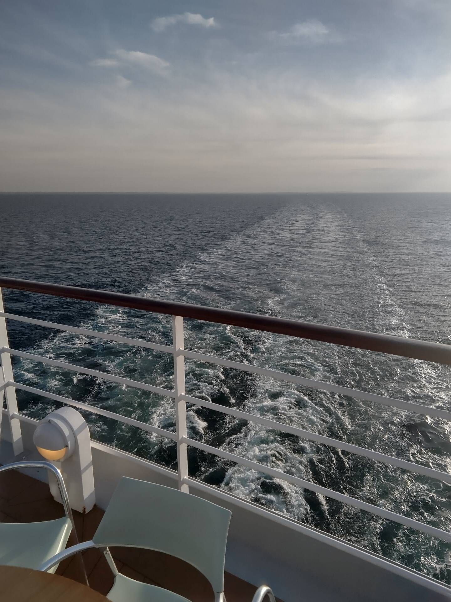 Endlich Montag - Samsung Community