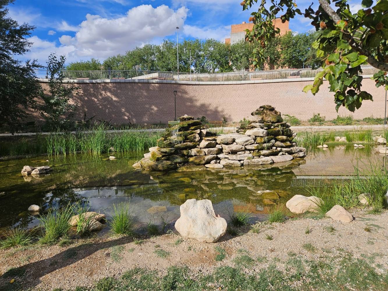 S23 + Zoom x3 - Samsung Community