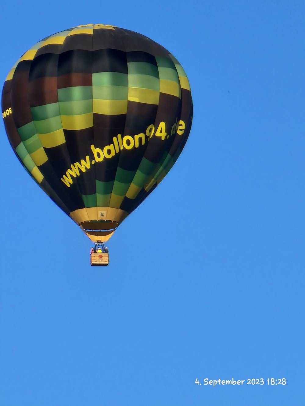 Update - Samsung Community