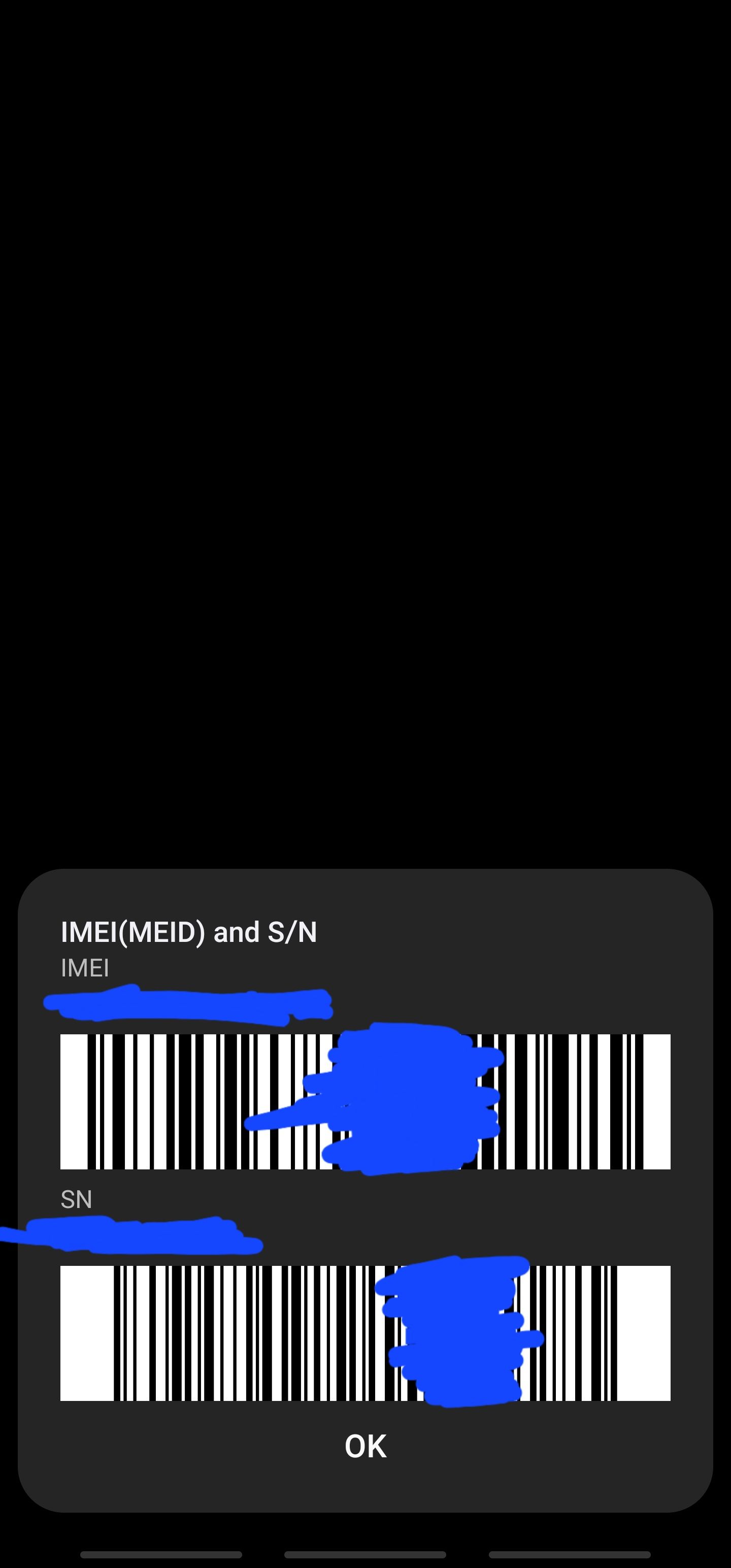 Solved: NOTE 20 ULTRA NOT SHOWING SIM MANAGER AND CAN'T ADD ESIM ...