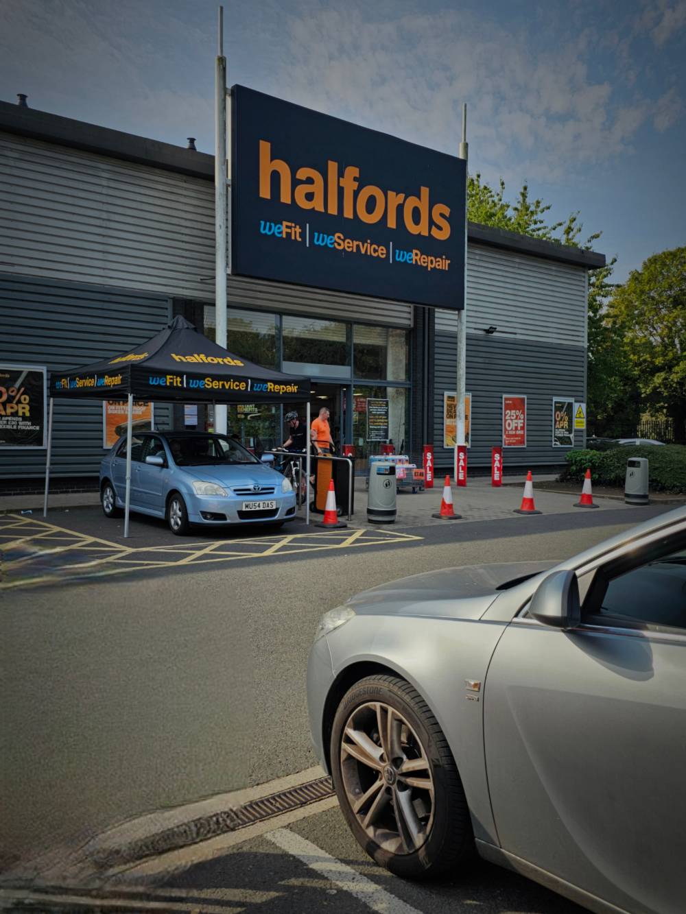 Camera role manual settings: - Samsung Community